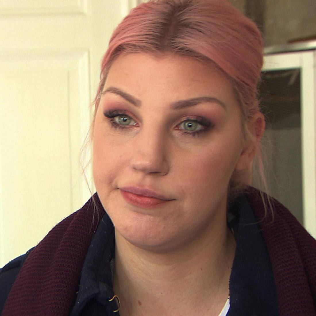 "Berlin - Tag und Nacht": Paula startet einen Neuanfang! | BRAVO