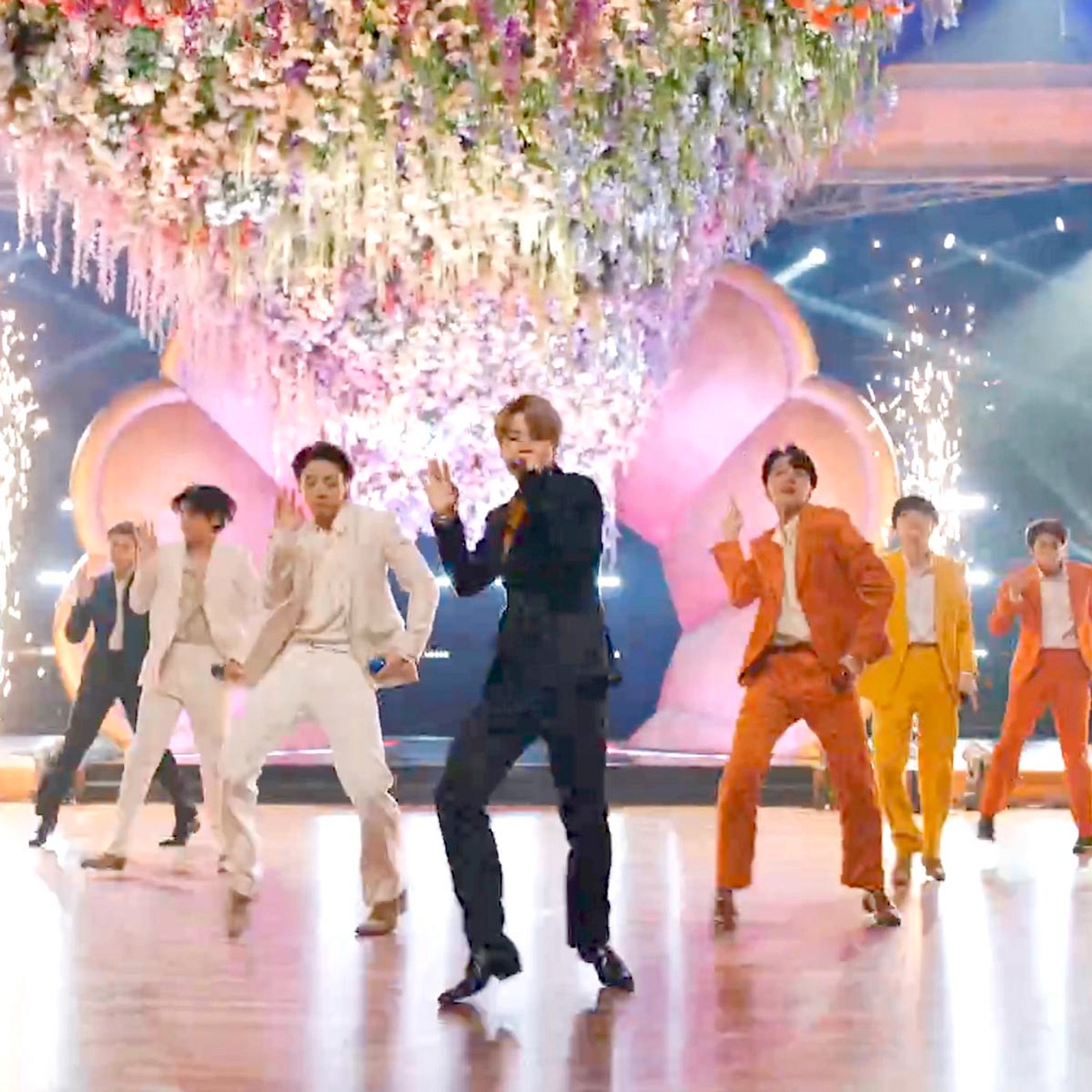 BTS: 10 Fakten über die Boyband | BRAVO