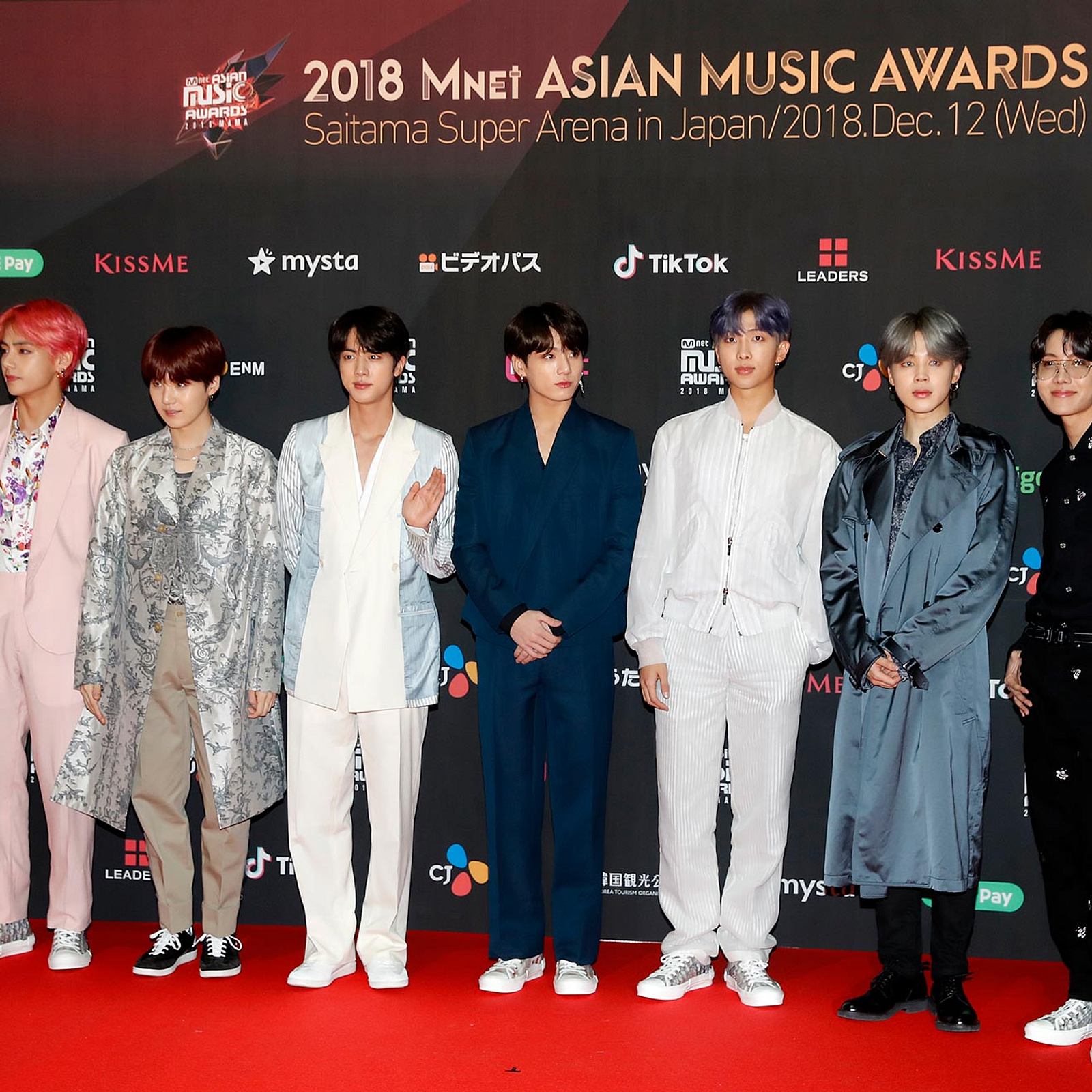 BTS: SO wird das neue Album | BRAVO