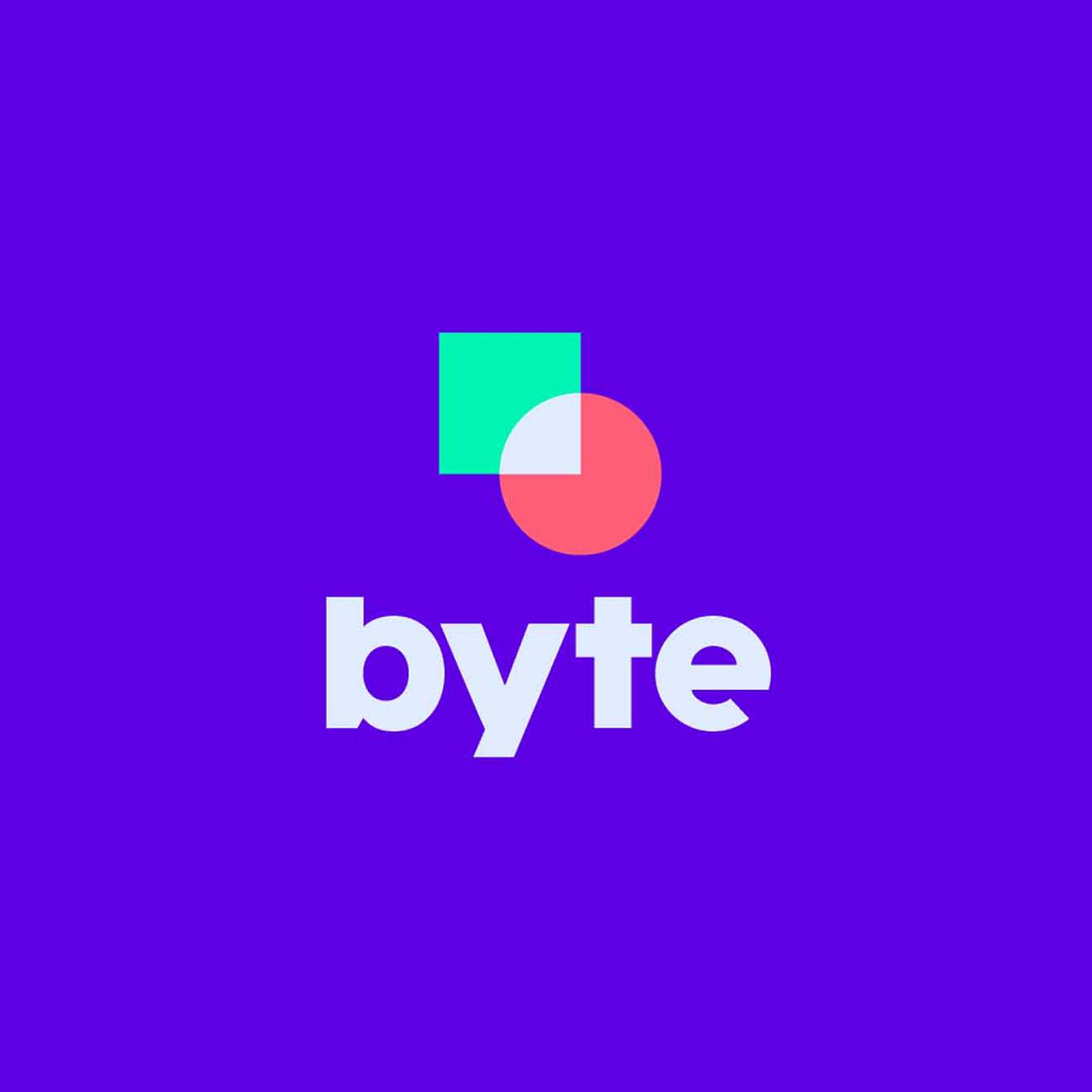 Byte: Alle Infos über die neue Video-App | BRAVO