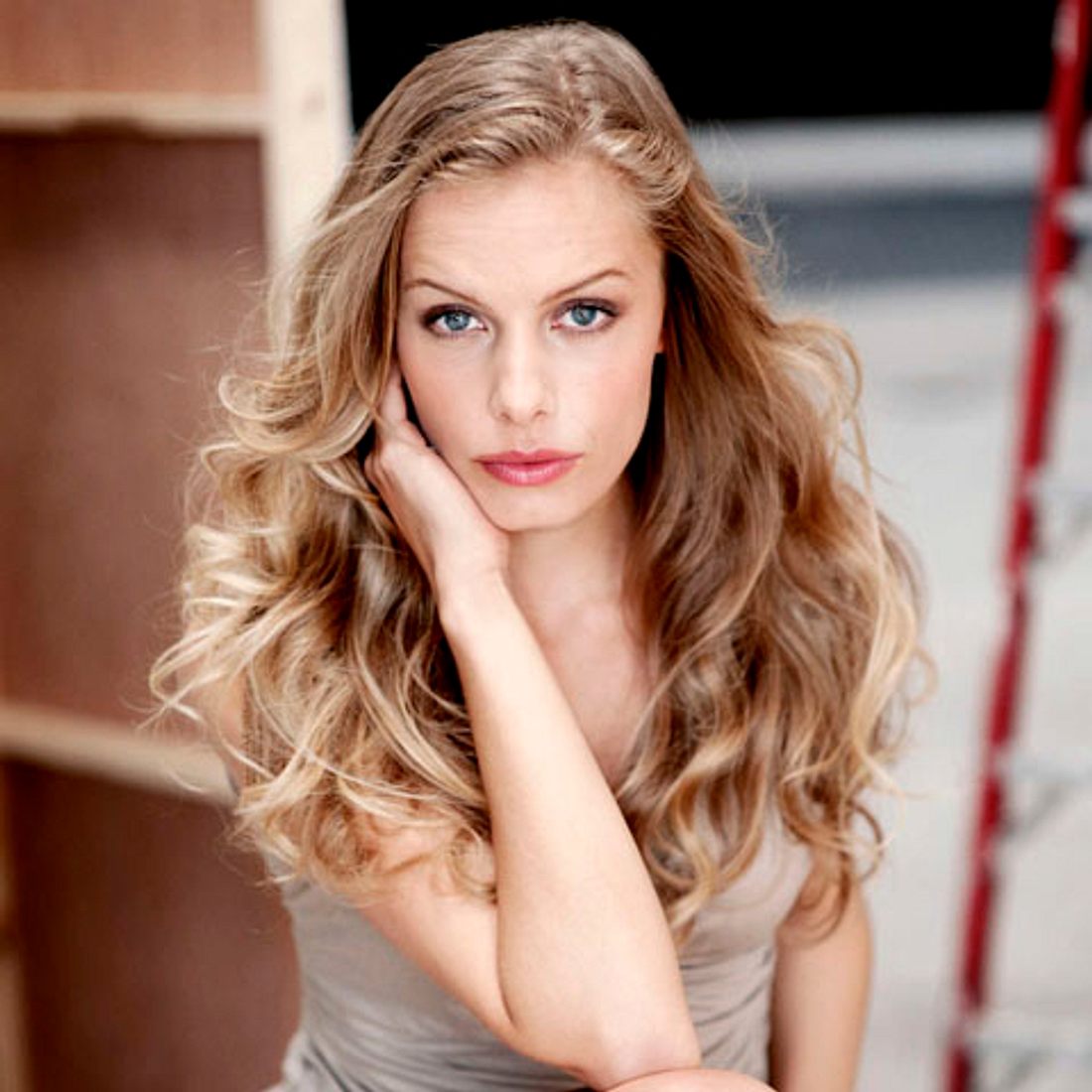 GNTM 2011 Die Top 10 M dchen Ganz Privat Die Top 10 Von Germany s GNTM 2011 Die Top 10 M dchen Ganz Privat Die Top 10 Von Germany s
