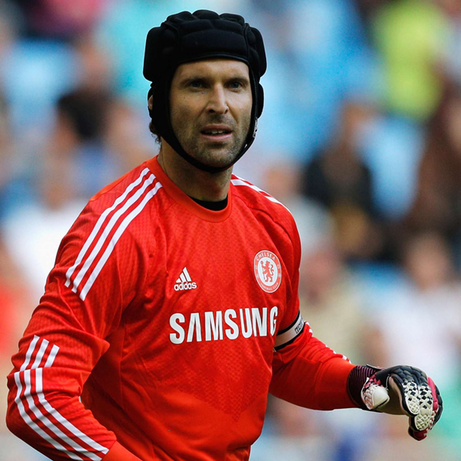 Petr Cech zu Werder Bremen | Beinahe-Transfers der Bundesliga | BRAVO