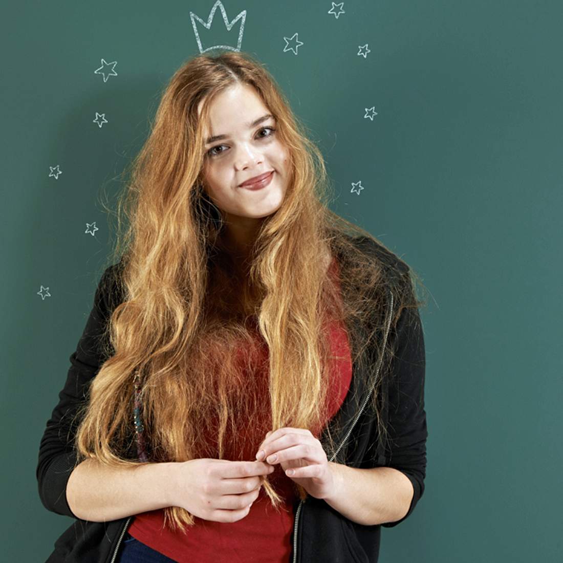 "Fack ju Göhte - Se Mjusicäl": So tanzt Du wie die Darsteller auf der ...