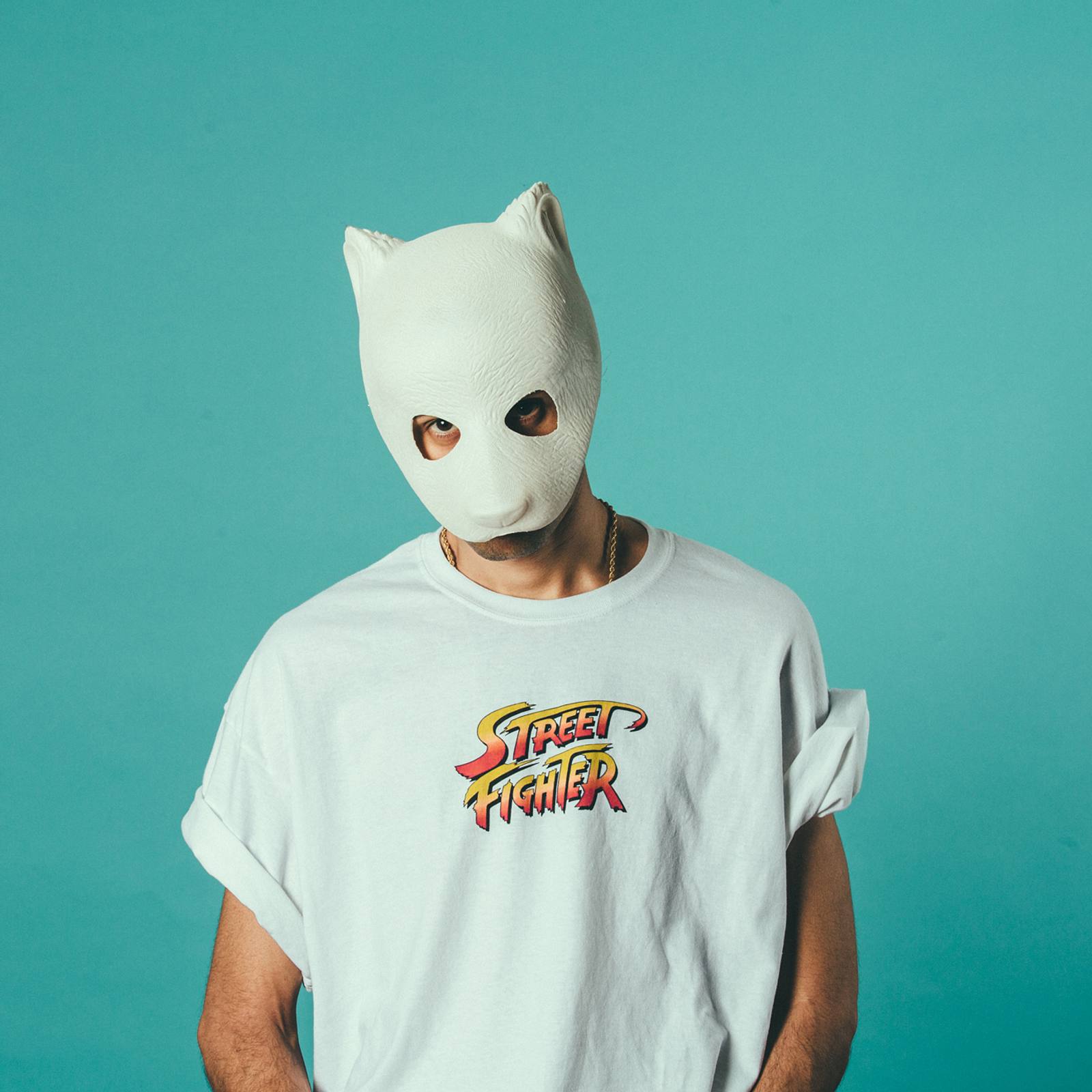 Cro: Traurige Trennung! | BRAVO