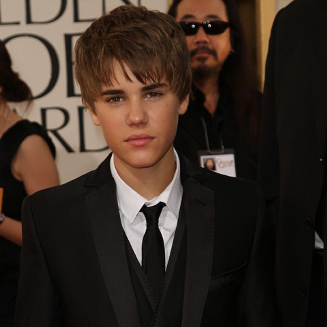 Justin Bieber Bilder | Justin Bieber Bilder: Die XXL-Galerie | BRAVO