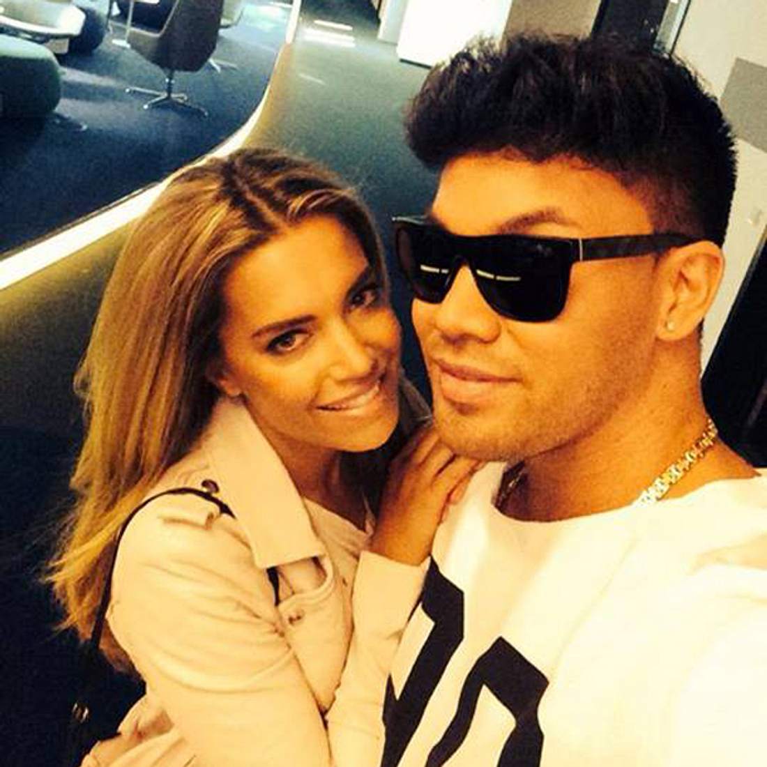 "DSDS"-Juror Prince Kay One: Seine Top 5 Liebhaber-Qualitäten! | BRAVO