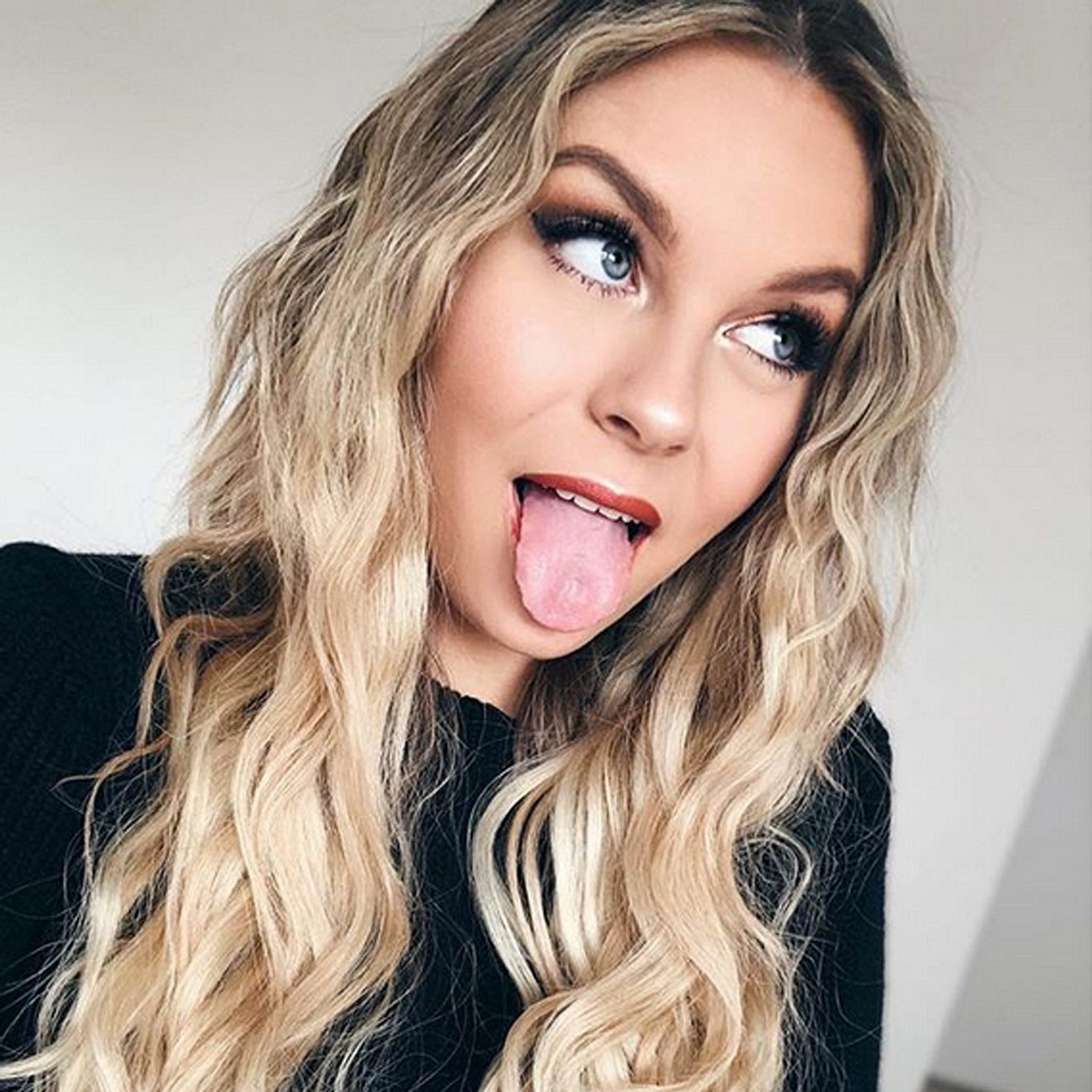 Dagi Bee geht wieder zur Schule | BRAVO