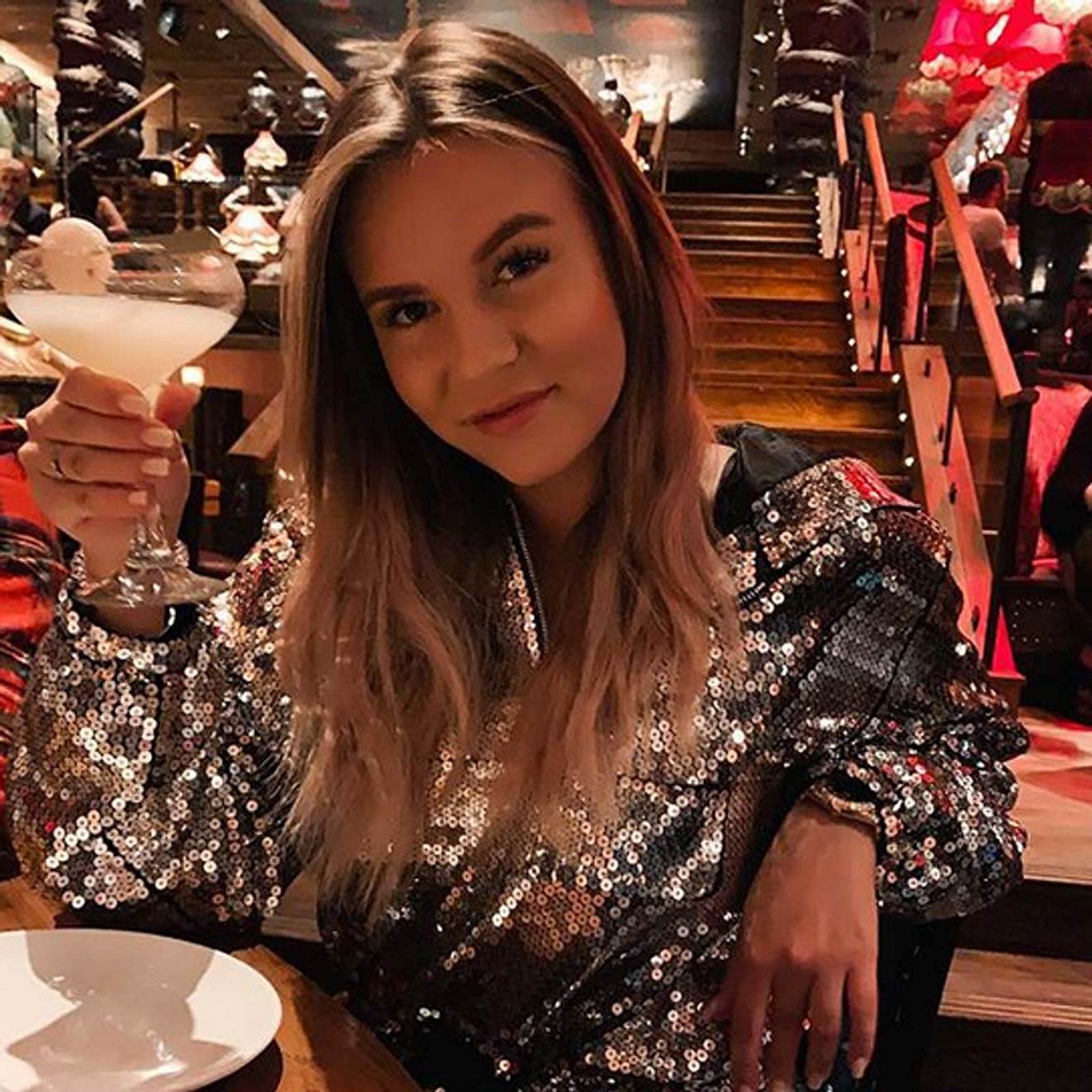 Dagi Bee: So viel kostet eine Nacht in ihrer Villa in Los Angeles | BRAVO