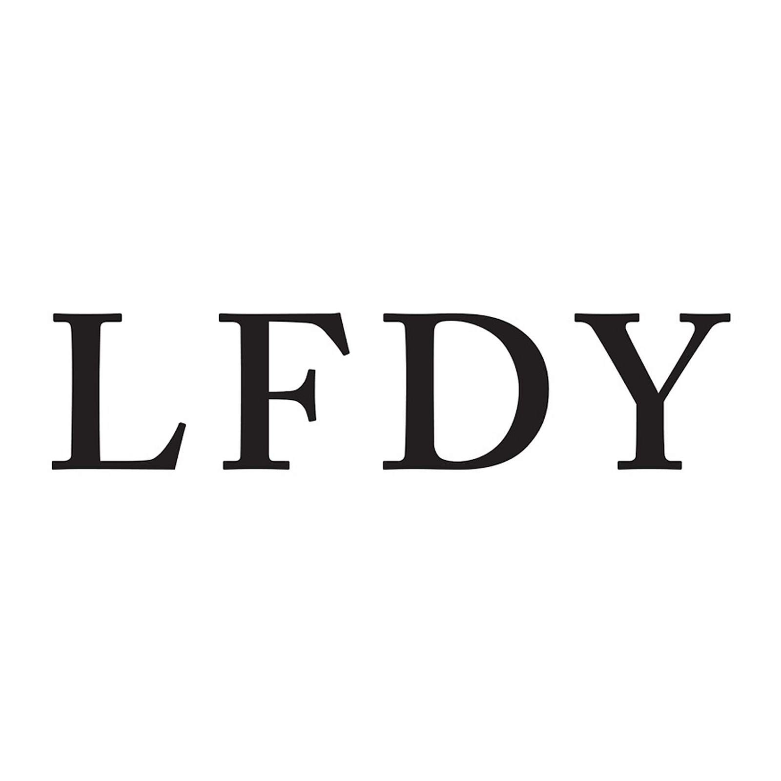 LFDY | Capital Bra, Shindy & Co.: Das sind die Lieblings-Label der ...