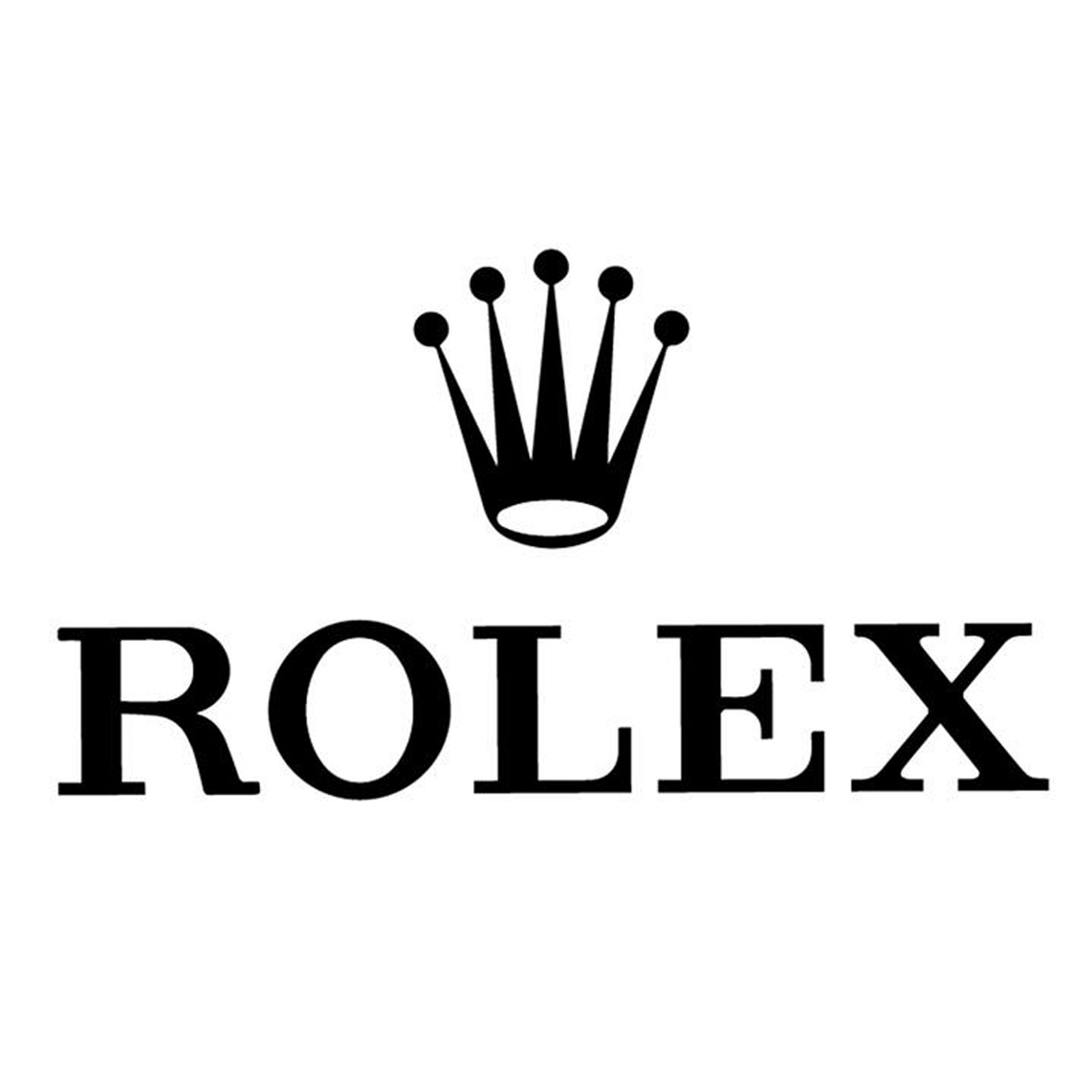 ROLEX | Capital Bra, Shindy & Co.: Das sind die Lieblings-Label der ...