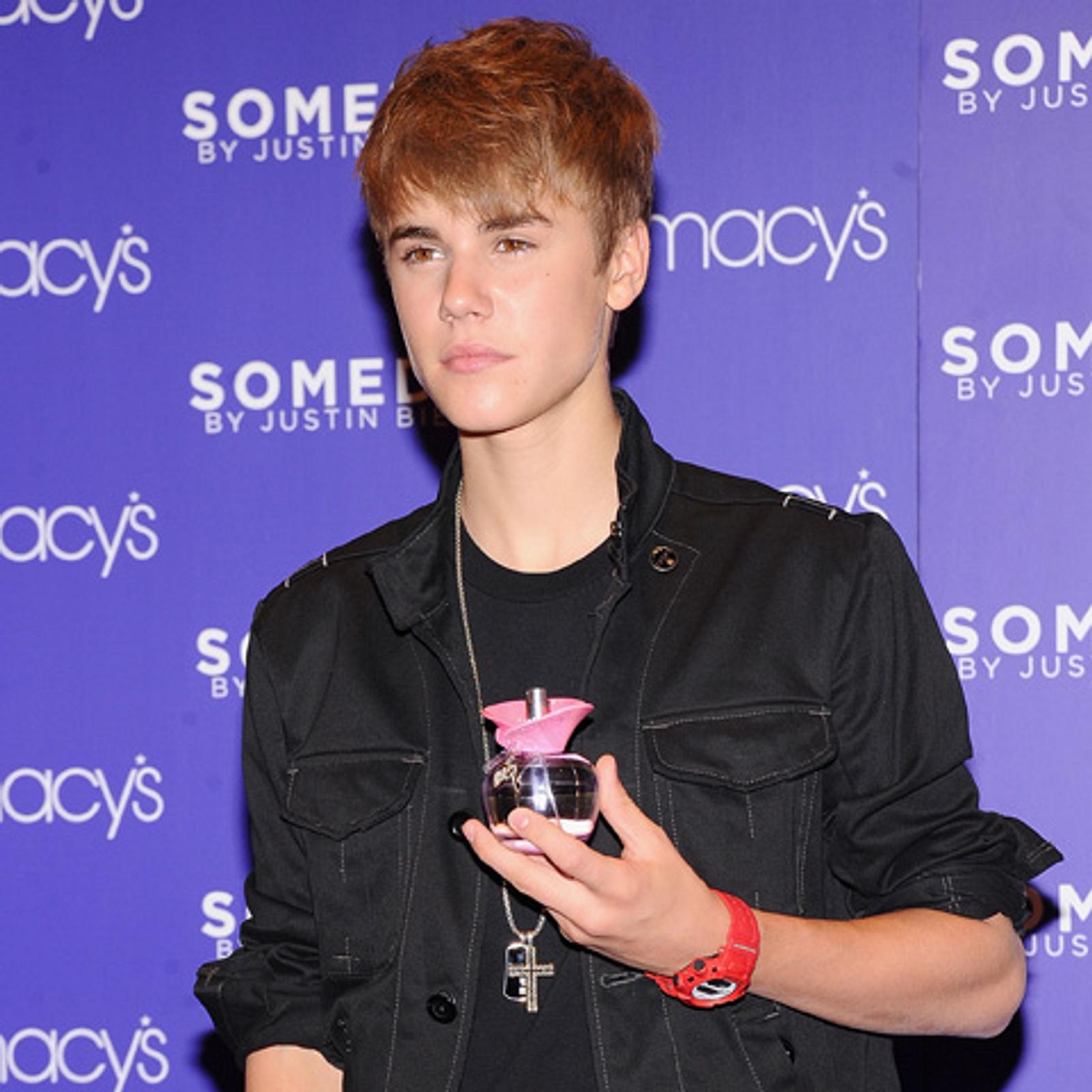Justin Bieber Bilder | Justin Bieber Bilder: Die XXL-Galerie | BRAVO