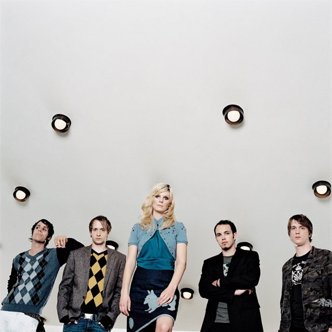 Die besten Bands 2006! | Die besten Bands 2006! | BRAVO