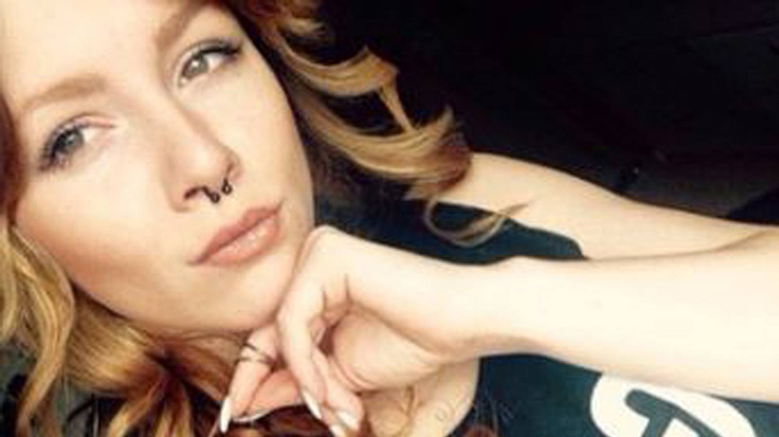 Denise Duck's Instagram, Twitter & Facebook on IDCrawl