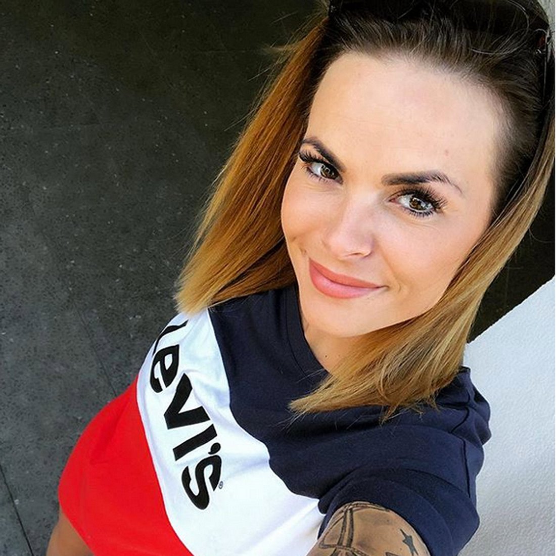 Denise Kappès : So sehr hasst sie Pascal! | BRAVO