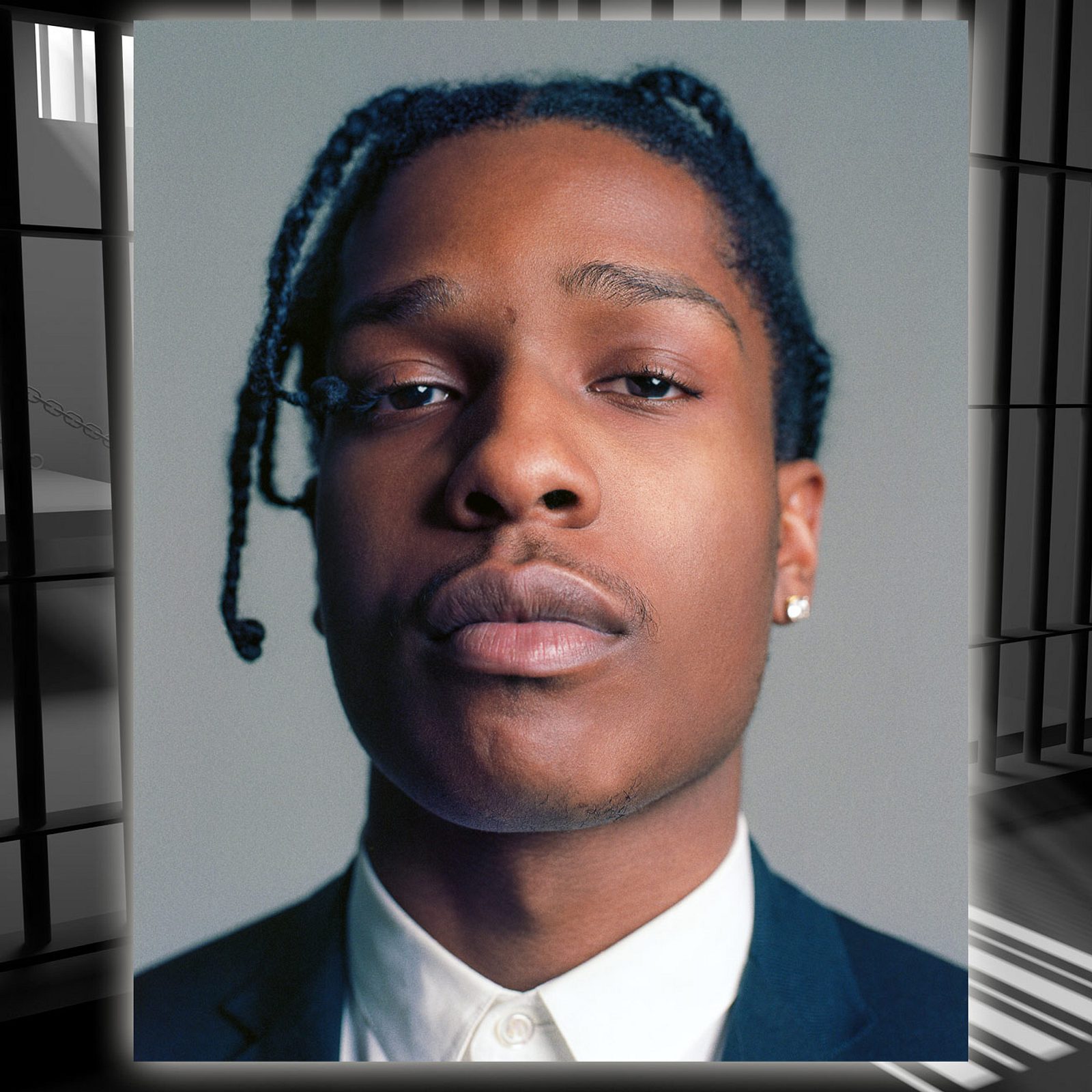 Die gefährlichsten Rapper der Welt | BRAVO