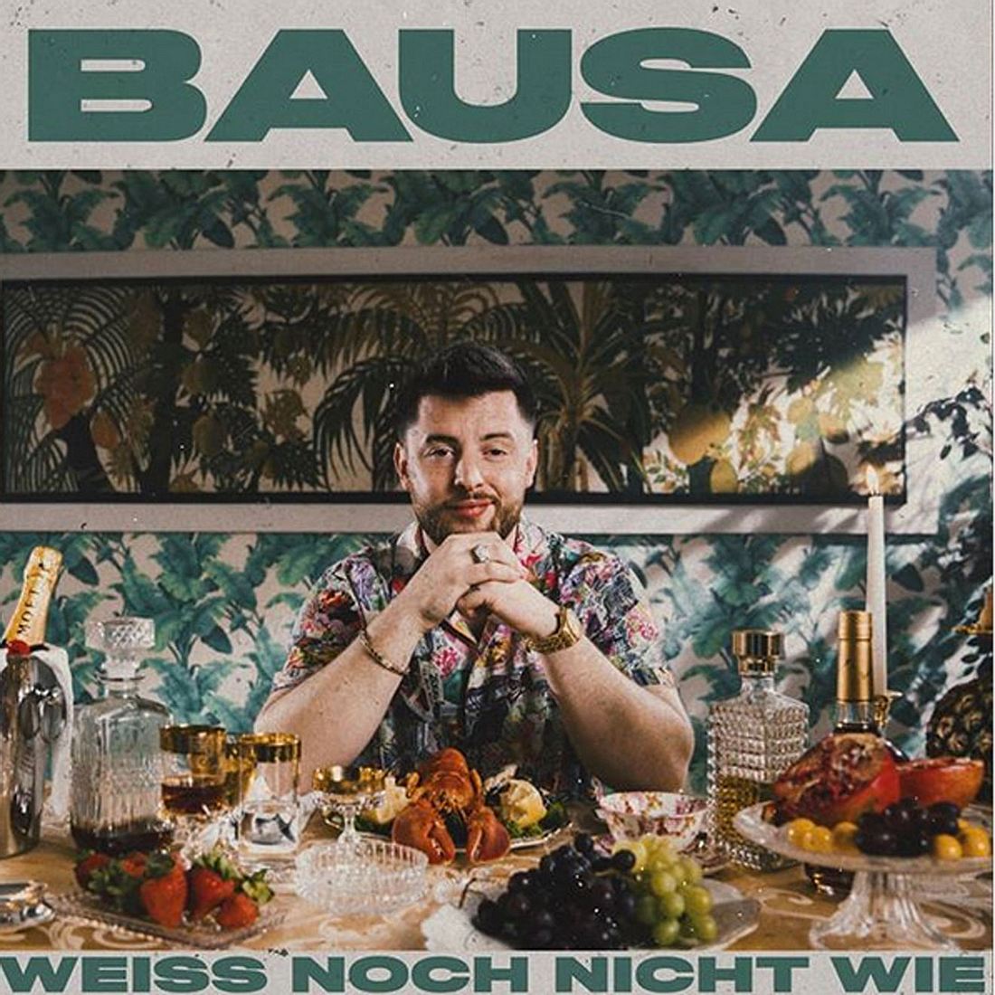 Bausa | Die geilsten Musik-Releases der Woche! | BRAVO