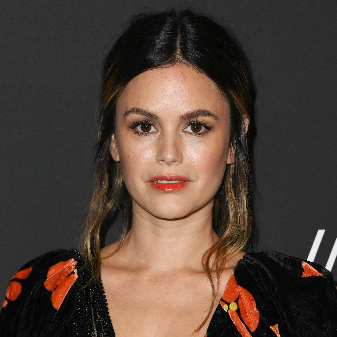 Die krassesten Star-Unfälle: Rachel Bilson | Die krassesten Unfälle der ...