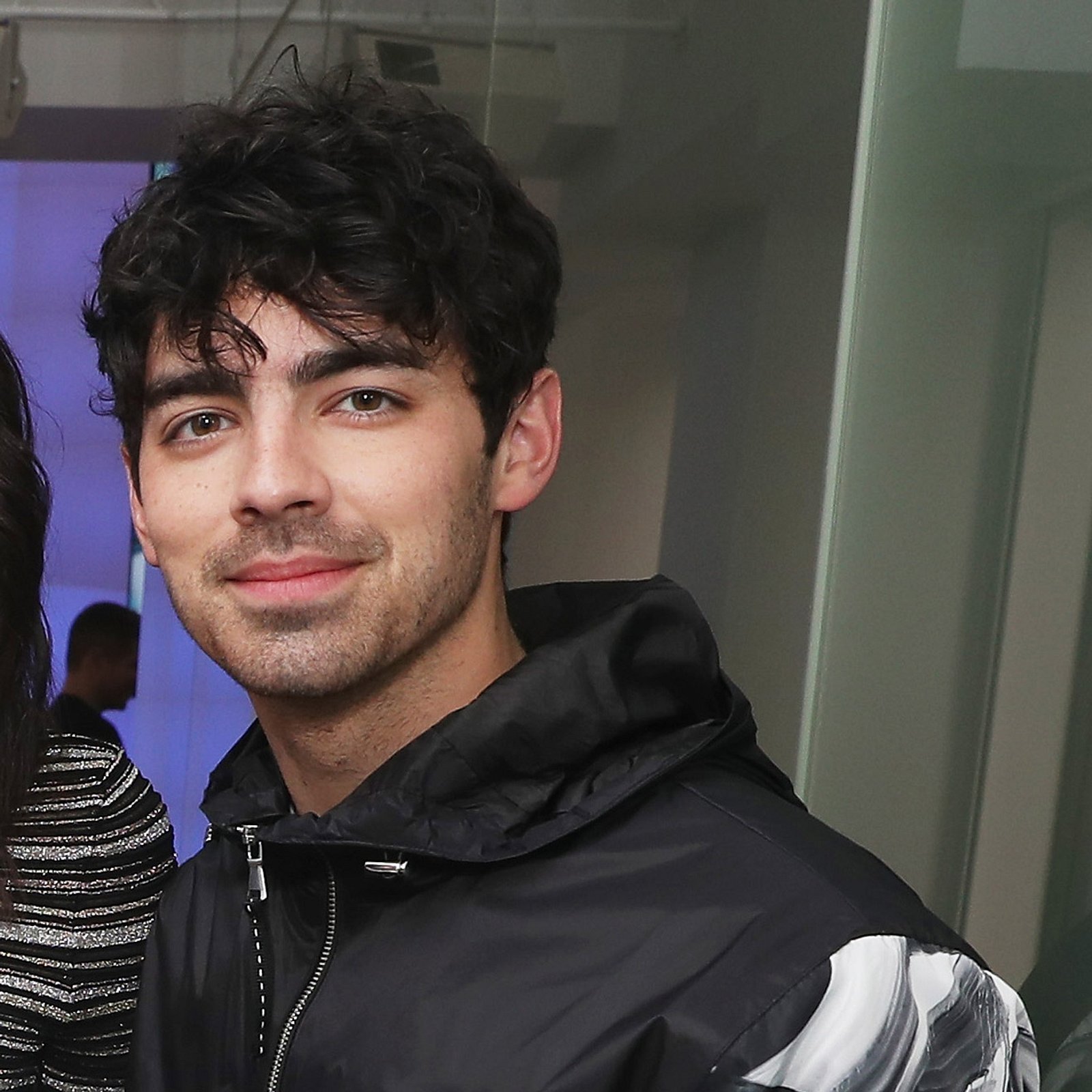 Joe Jonas | Die lustigsten Star-Tweets aller Zeiten | BRAVO