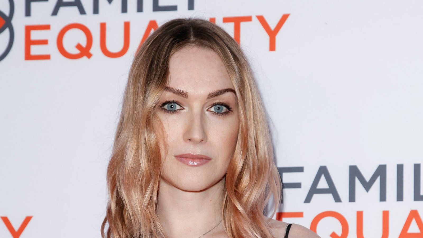 Jamie Clayton Before Transition