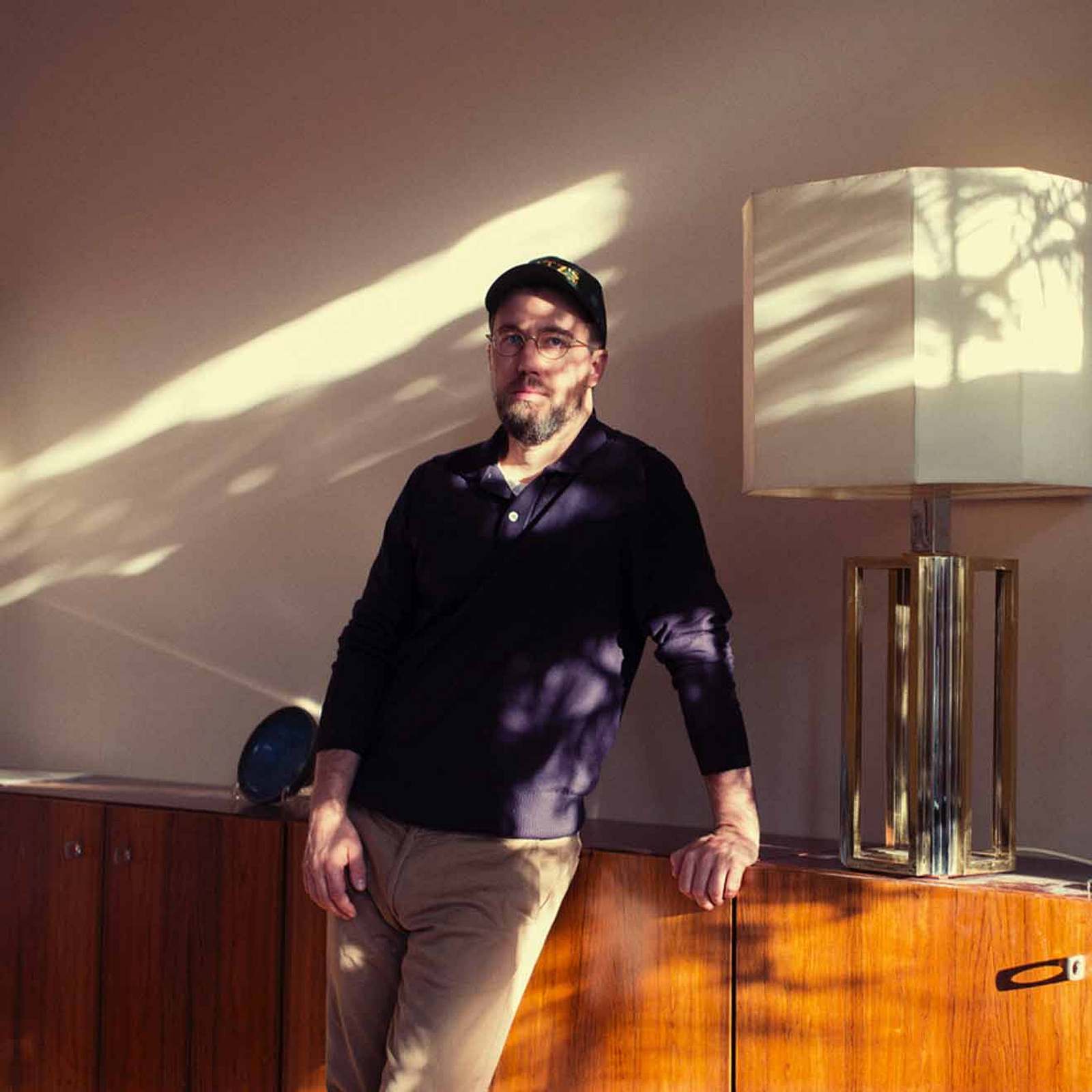 Rapper Prinz Pi wird zum 3. Mal Vater | Babys 2020/2021: Diese Stars ...