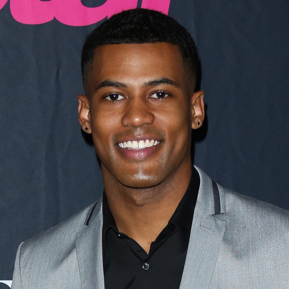 Dieser Disney-Star muss vor Gericht! | BRAVO