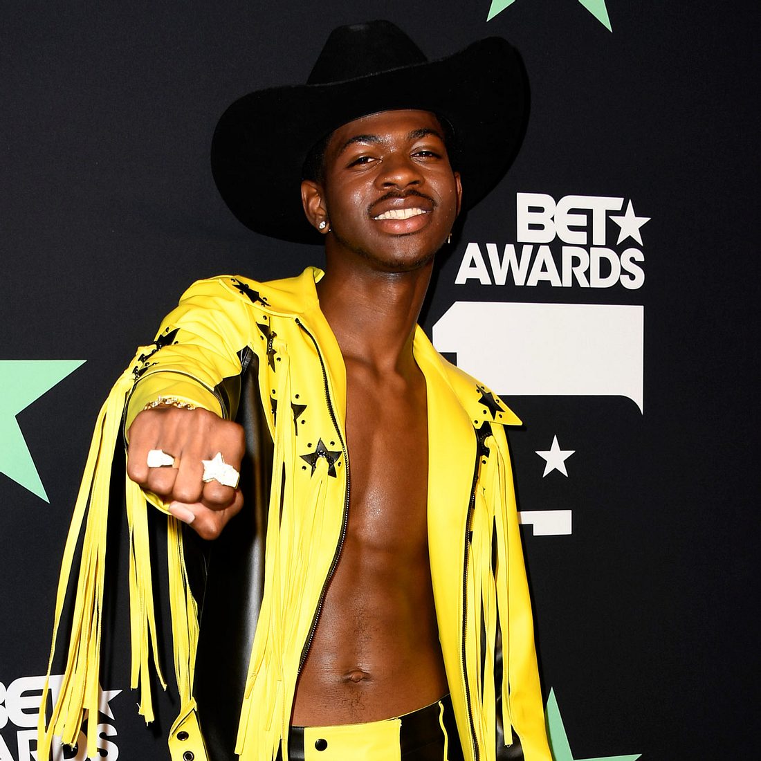 Dieser Rap-Megastar outet sich als schwul! | BRAVO