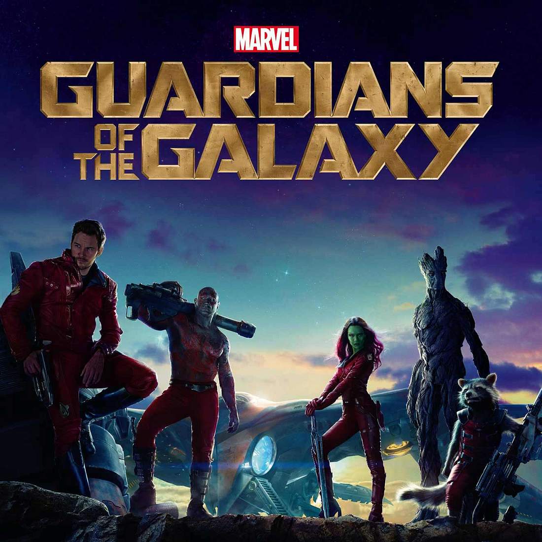 Disney-Plus-Serien und -Filme: Guardians of the Galaxy | Disney Plus ... Disney-Plus-Serien und -Filme: Guardians of the Galaxy | Disney Plus ...