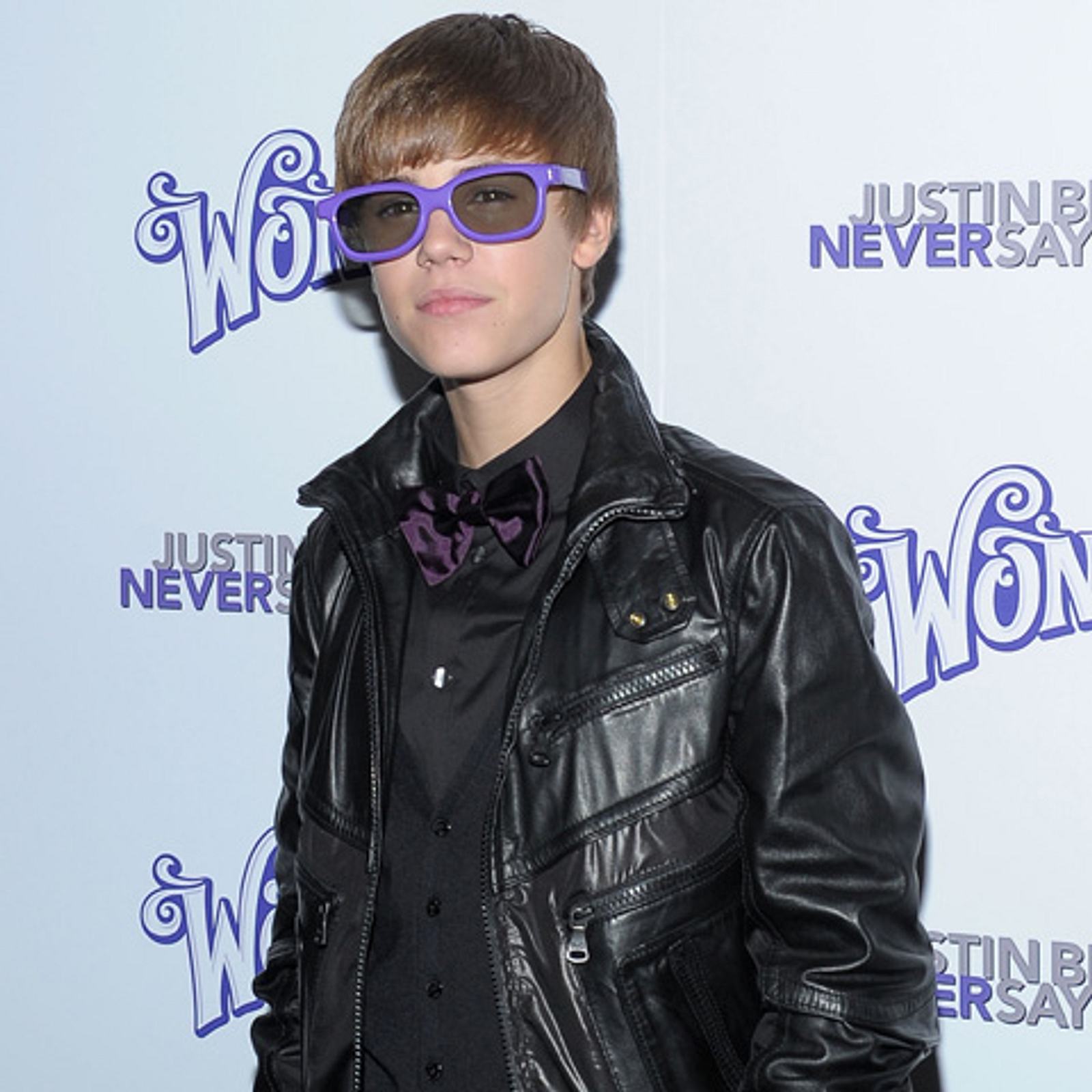 Justin Bieber Bilder | Justin Bieber Bilder: Die XXL-Galerie | BRAVO