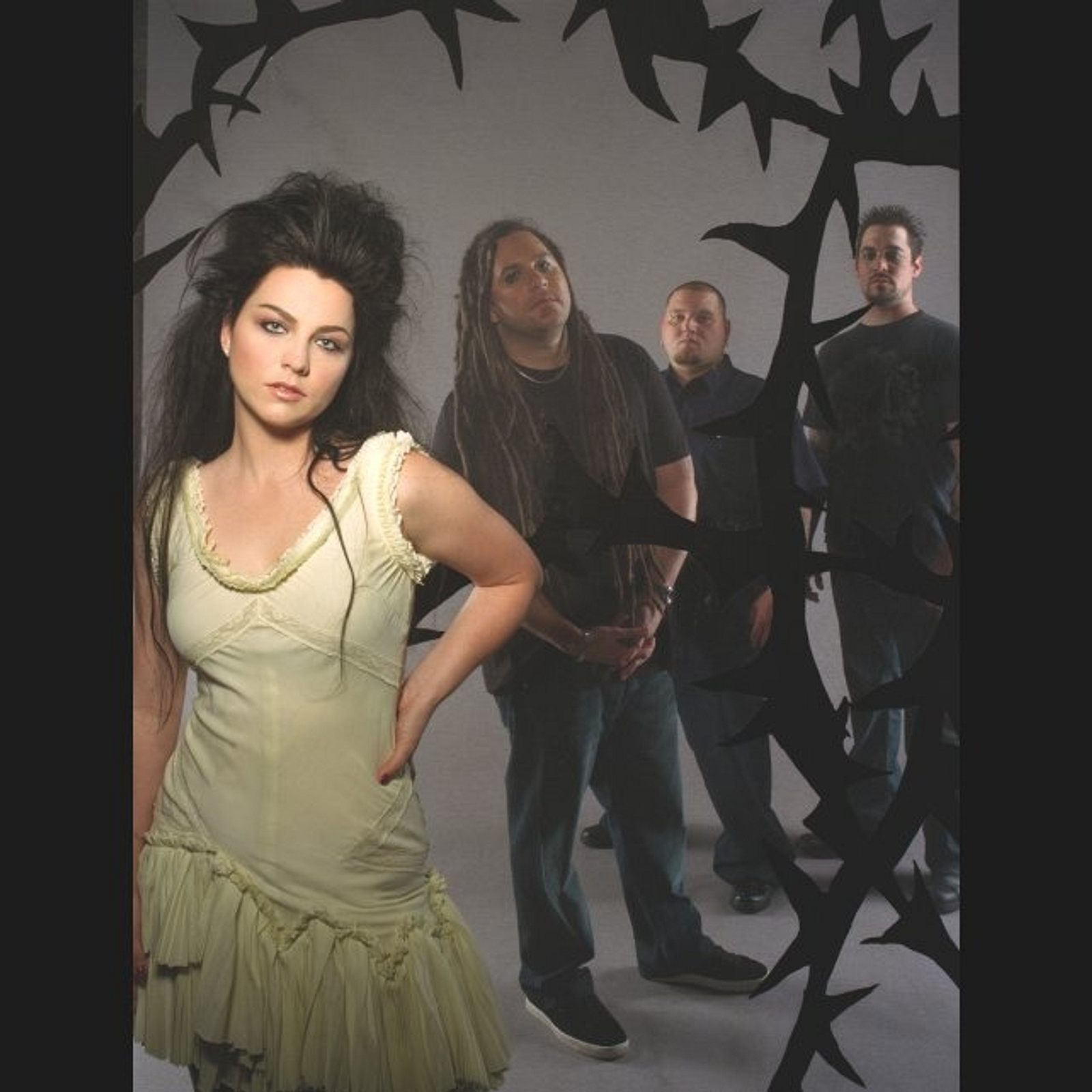 Die besten Bands 2006! | Die besten Bands 2006! | BRAVO