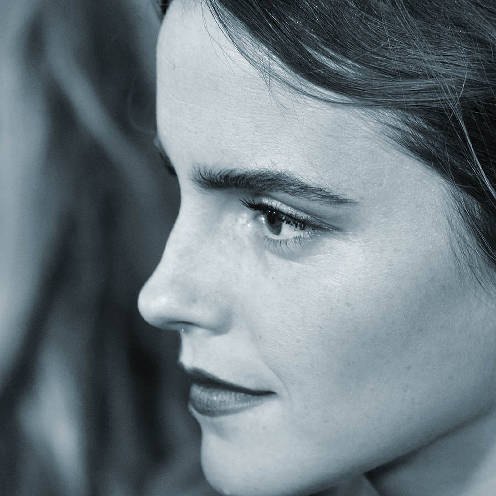 Emma Watson: Tod der Freundin "bricht mein Herz" | BRAVO