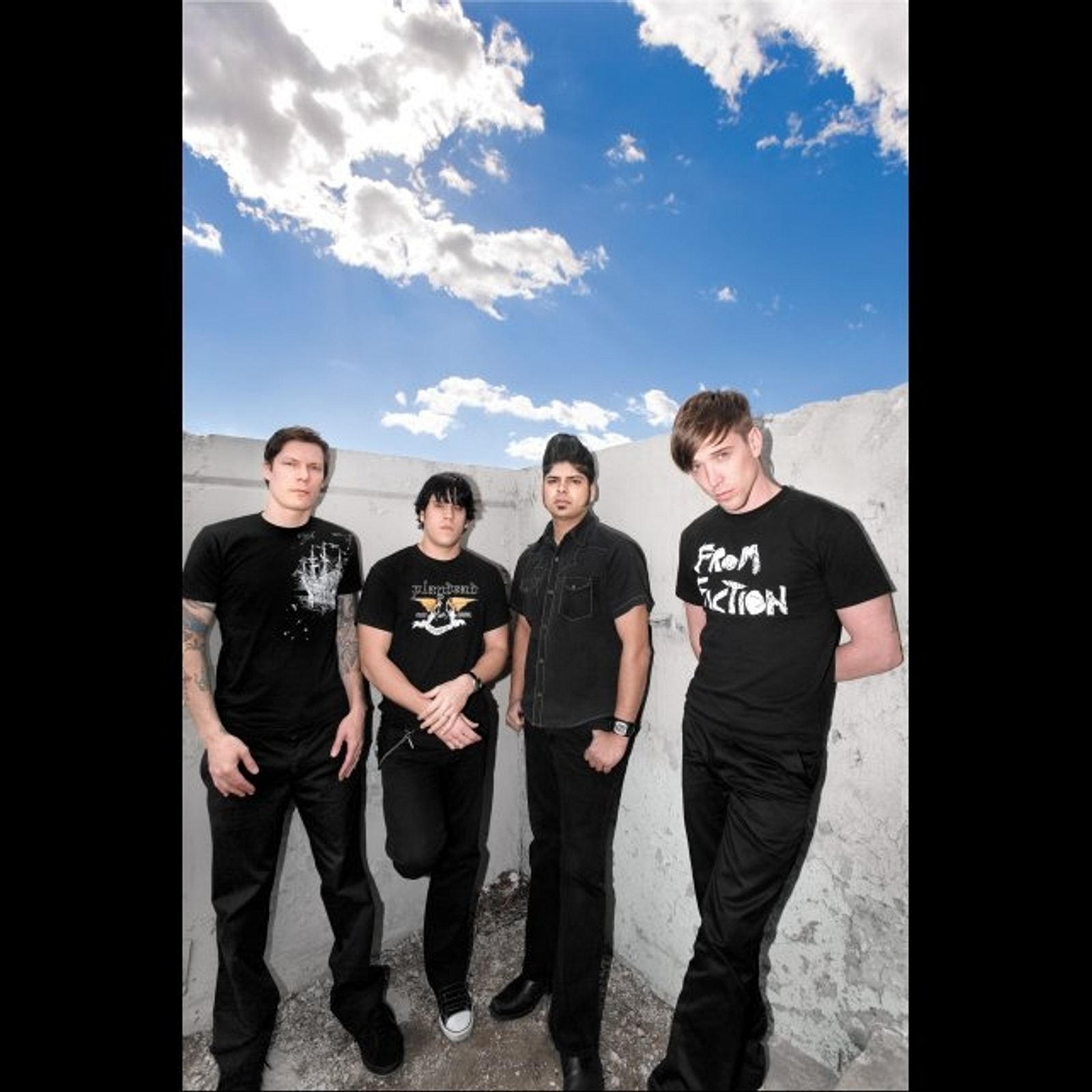 Die besten Bands 2006! | Die besten Bands 2006! | BRAVO