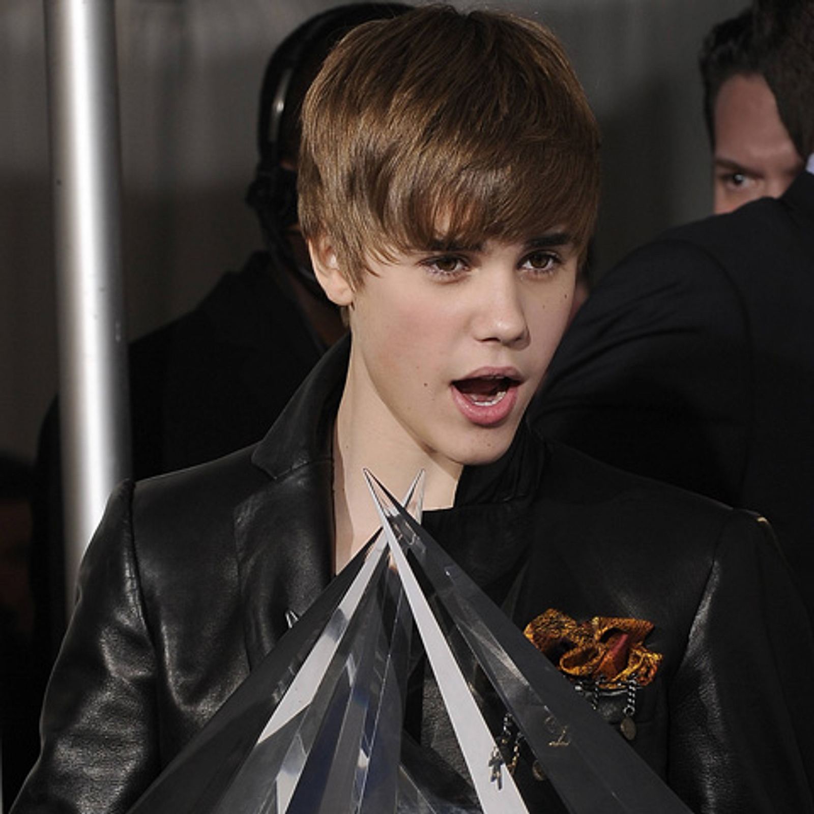 Justin Bieber Bilder | Justin Bieber Bilder: Die XXL-Galerie | BRAVO