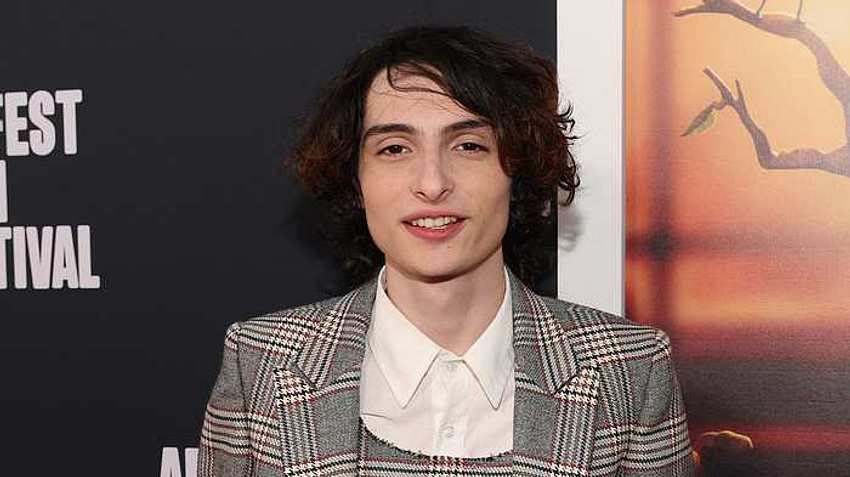 Stranger Things | BRAVO Stranger Things | BRAVO