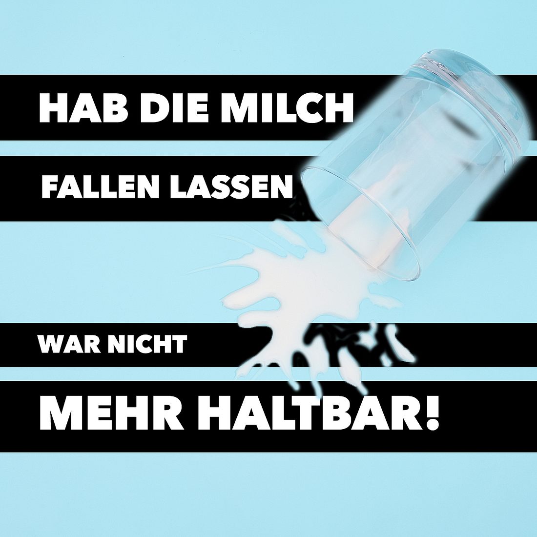 170+ Flachwitze: Lustig! Frech! Krass! | BRAVO