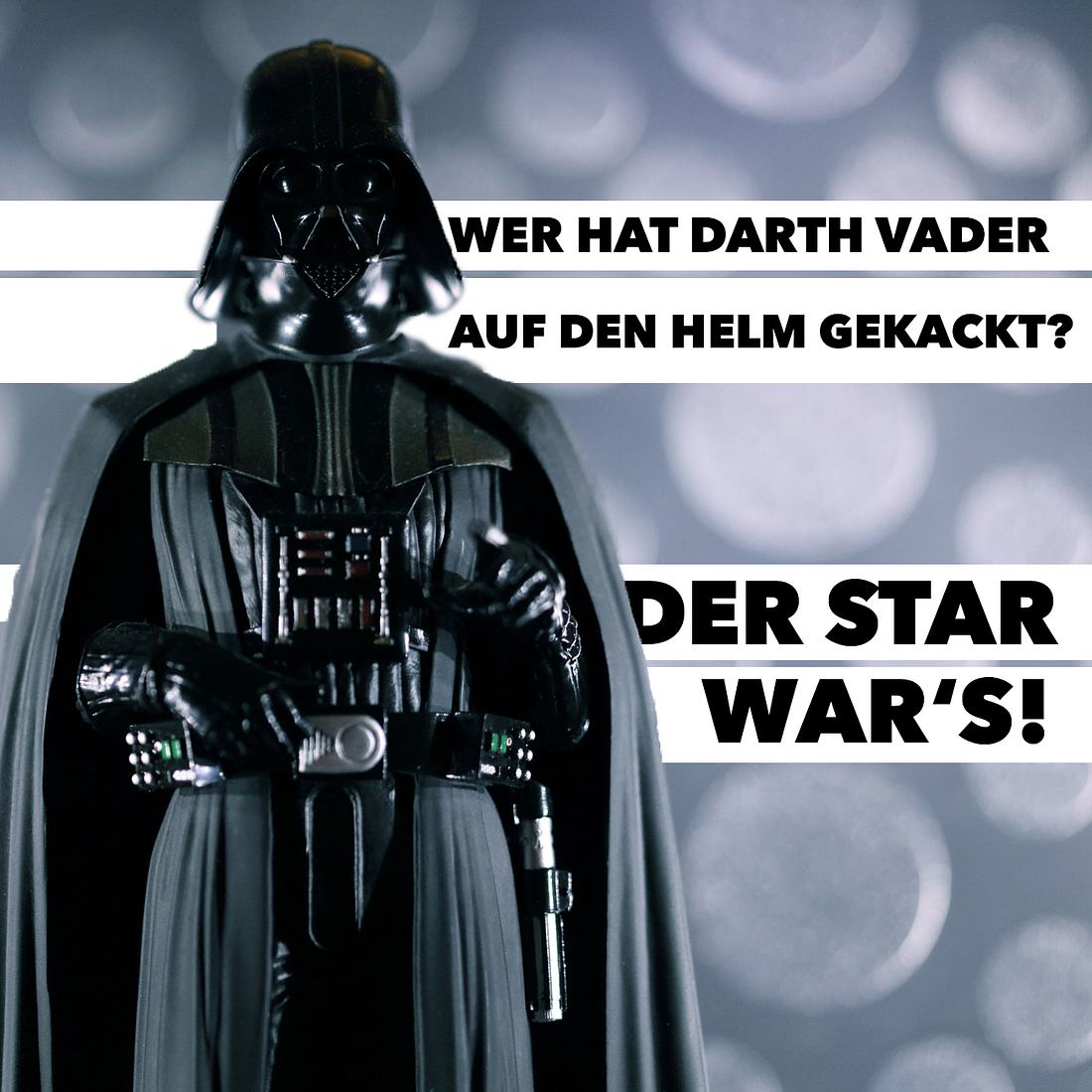 170+ Flachwitze: Lustig! Frech! Krass! | BRAVO