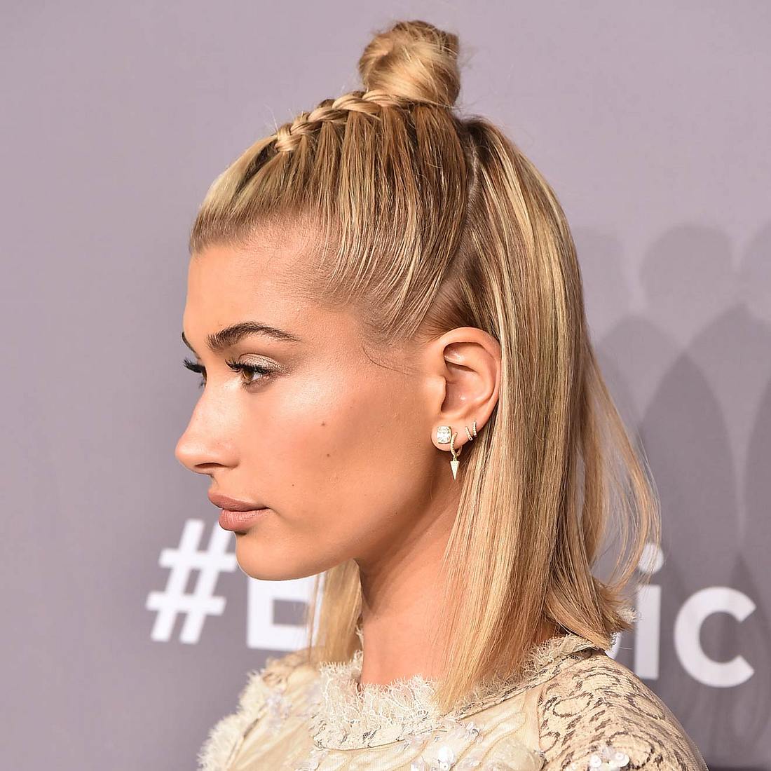 Die schönsten Flechtfrisuren | Die schönsten Flechtfrisuren | BRAVO