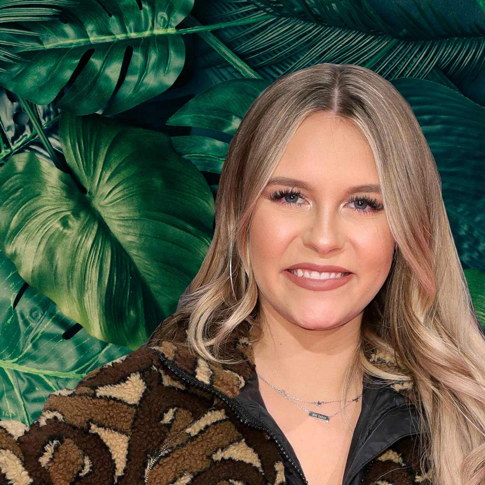 Geht Dagi Bee ins Dschungelcamp? | BRAVO