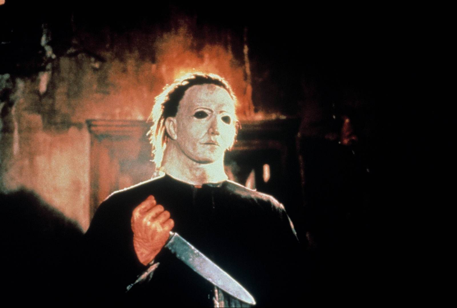 Halloween: Diese Filme und Serien passen perfekt zur schaurigen ...