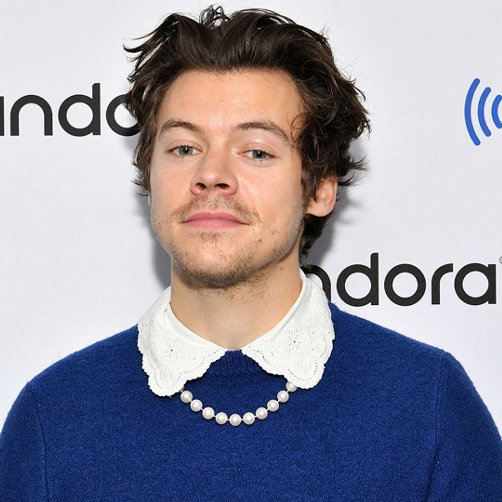 Harry Styles: Geheimer TikTok-Account entdeckt | BRAVO