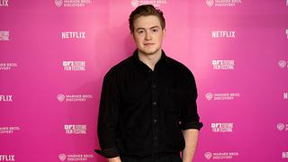 "Heartstopper": Alle Infos zu Staffel 3! 🍂 | BRAVO