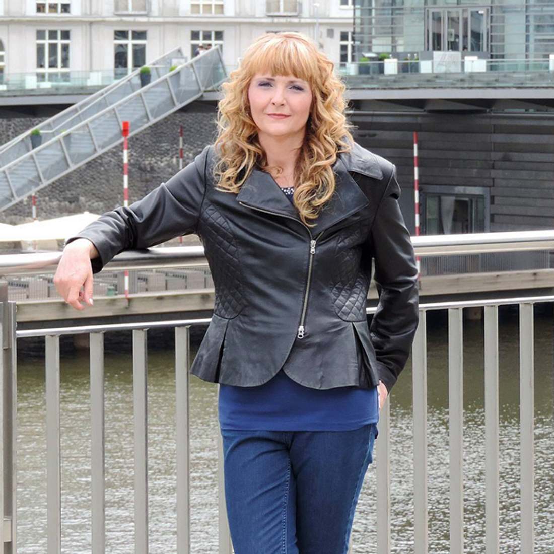 Dschungelcamp 2016: Alle Infos über die Kandidaten und die Show! | BRAVO