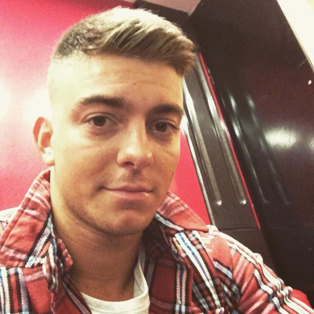 Köln 50667 schmeißt Luca Rutolo raus! | BRAVO