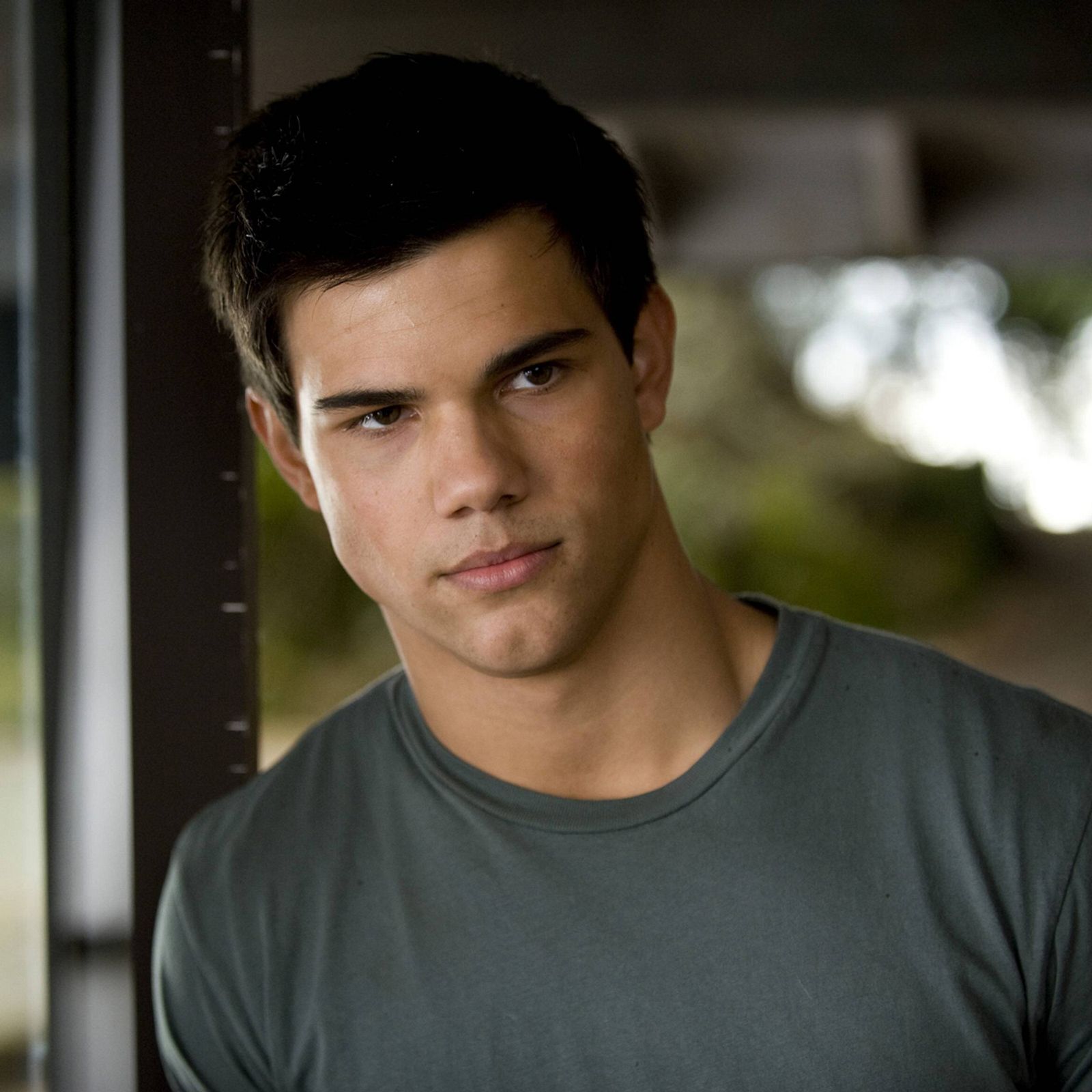 Jacob-Star Taylor Lautner über "Twilight"-Comeback! | BRAVO