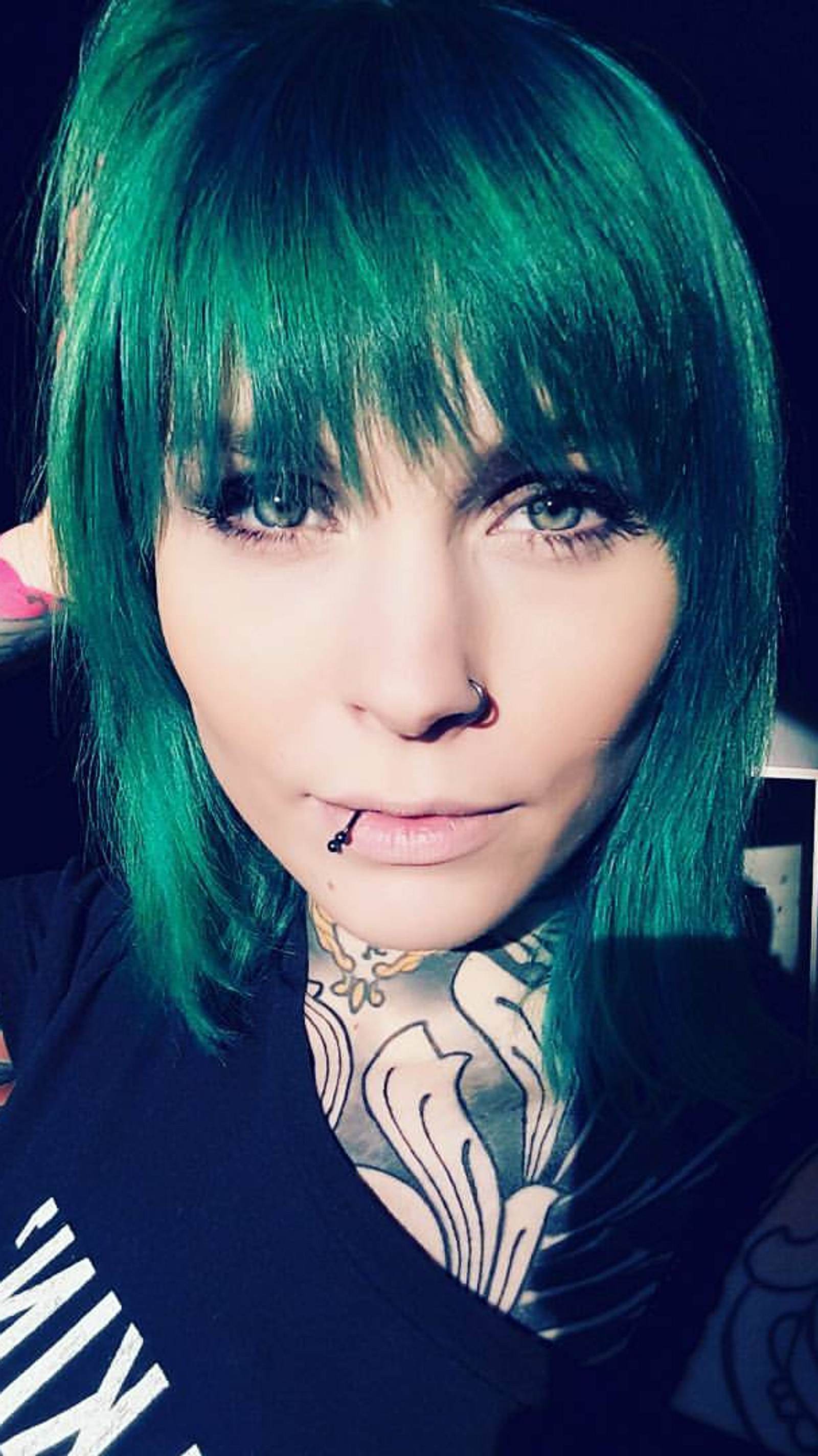 Jazzy Gudd Tattoos Jazzy Gudd | Spotify
