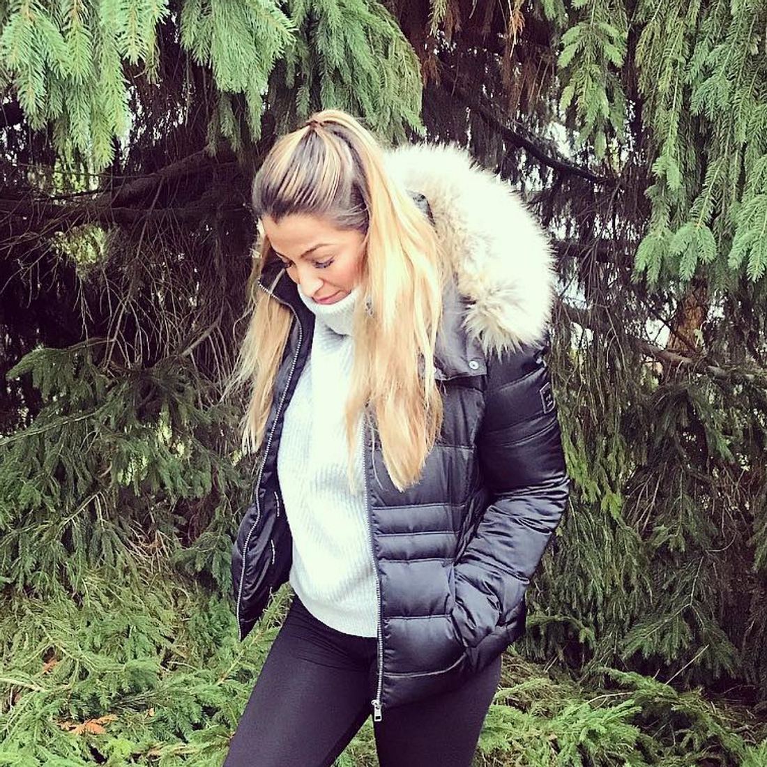 Jenefer Riili: Hat Matthias Höhn sie betrogen? | BRAVO