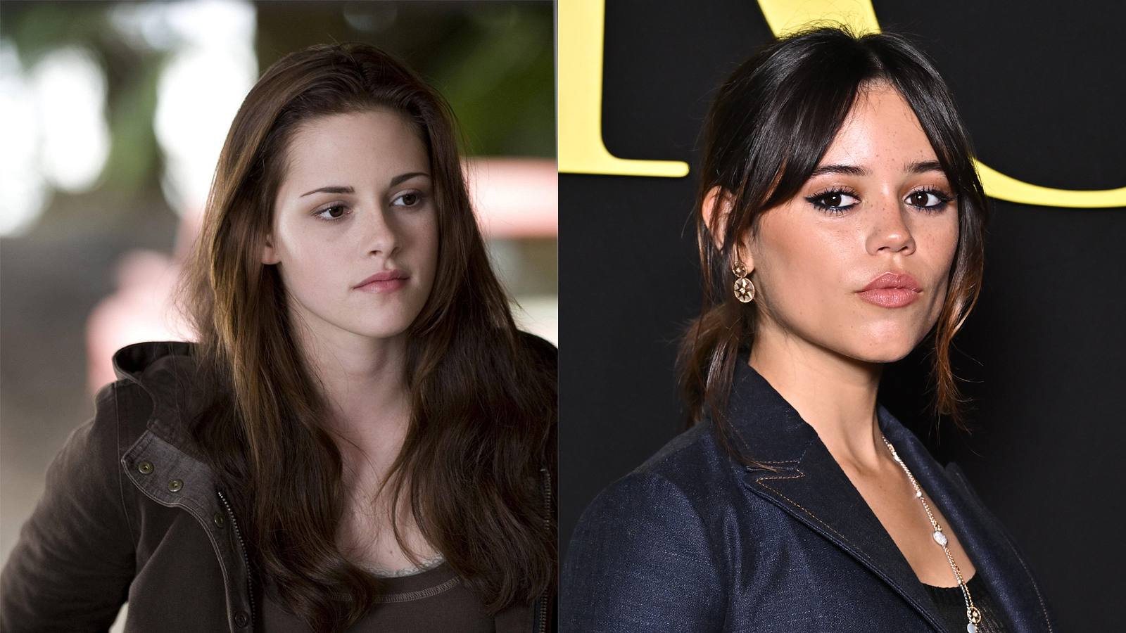 Fotos Do Filme Crepusculo Bella