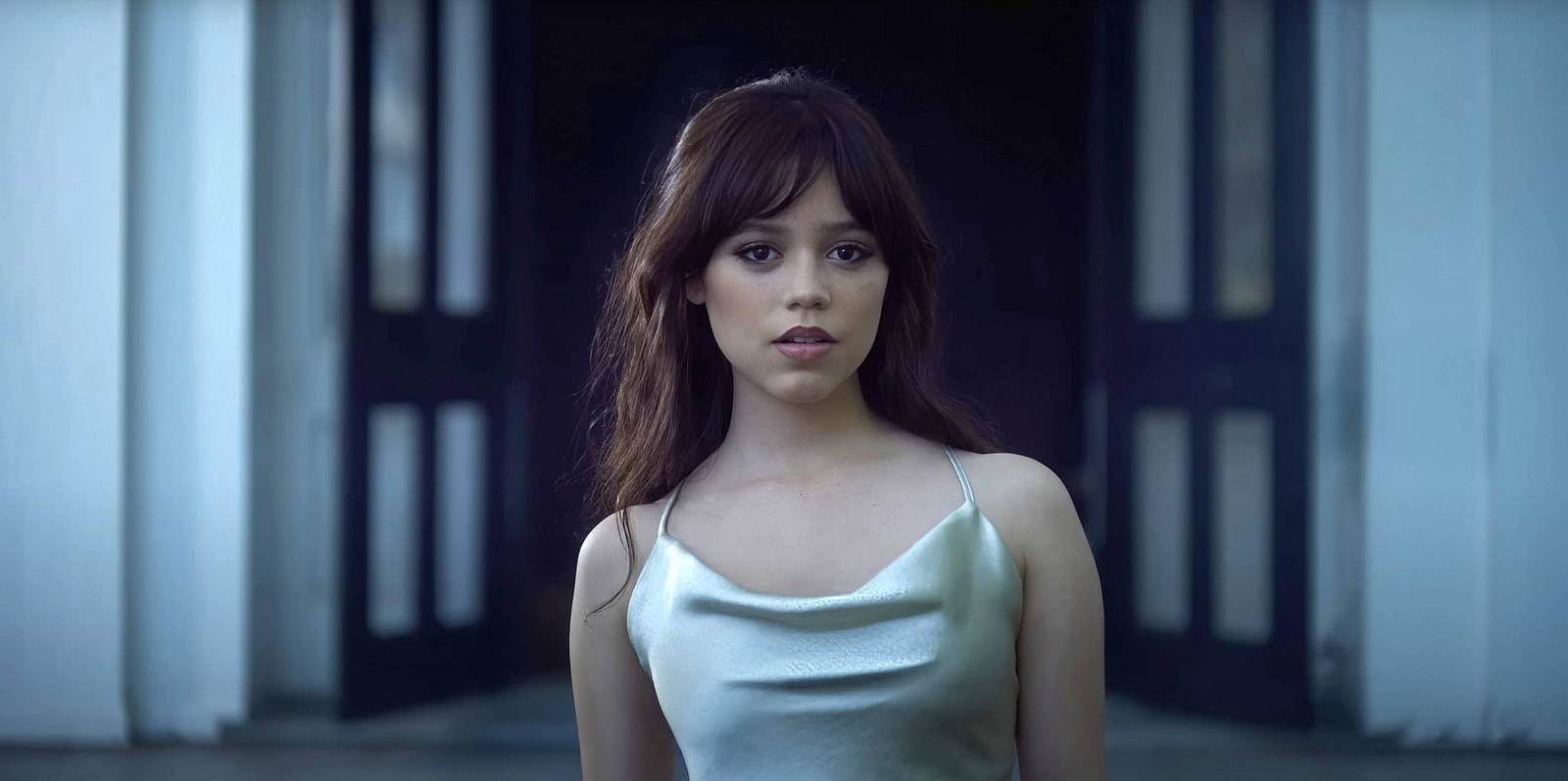 Luxus Jenna Ortega Filme Und Serien Fotos