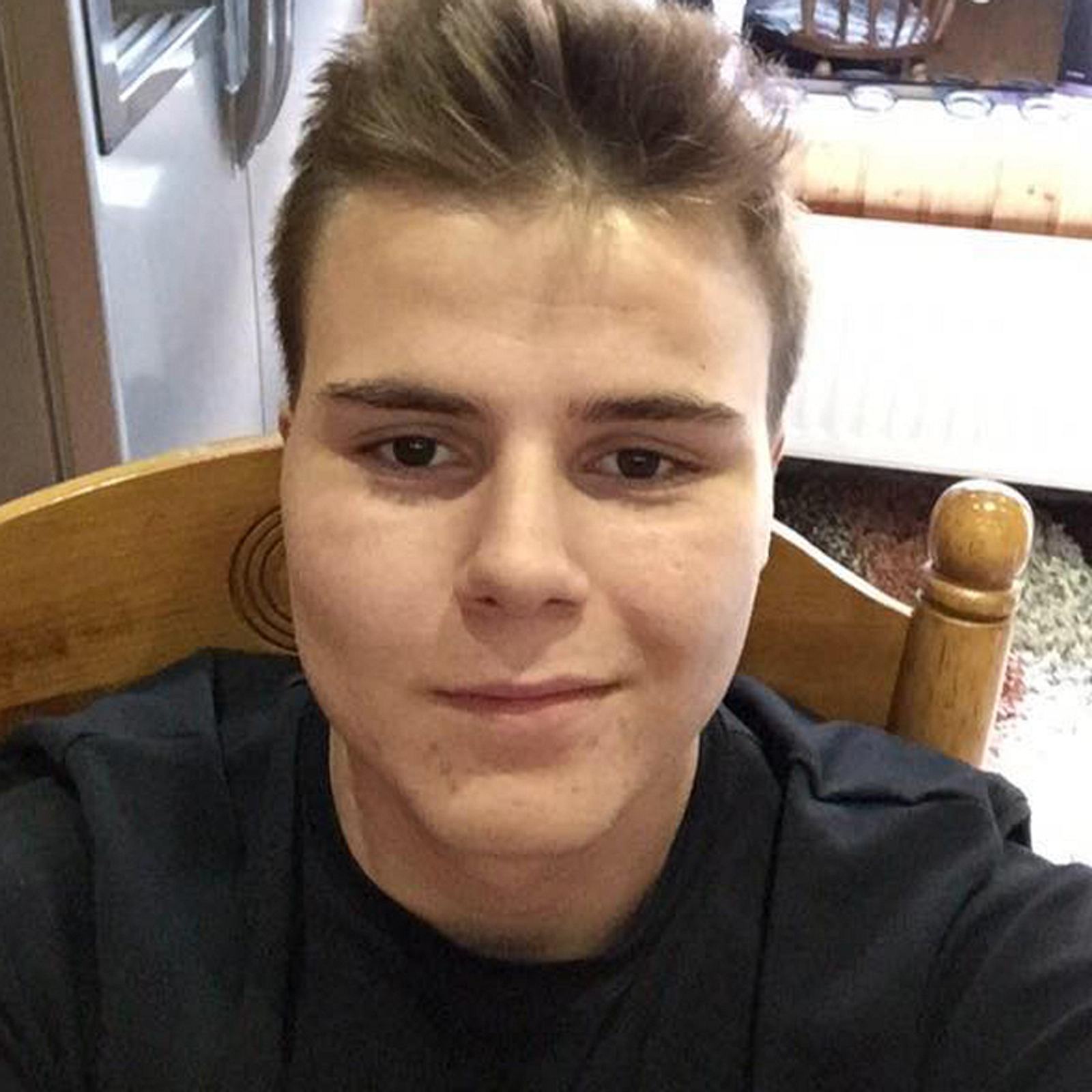 Jeremy Pascal Wollny: So mega sportlich ist er geworden! | BRAVO