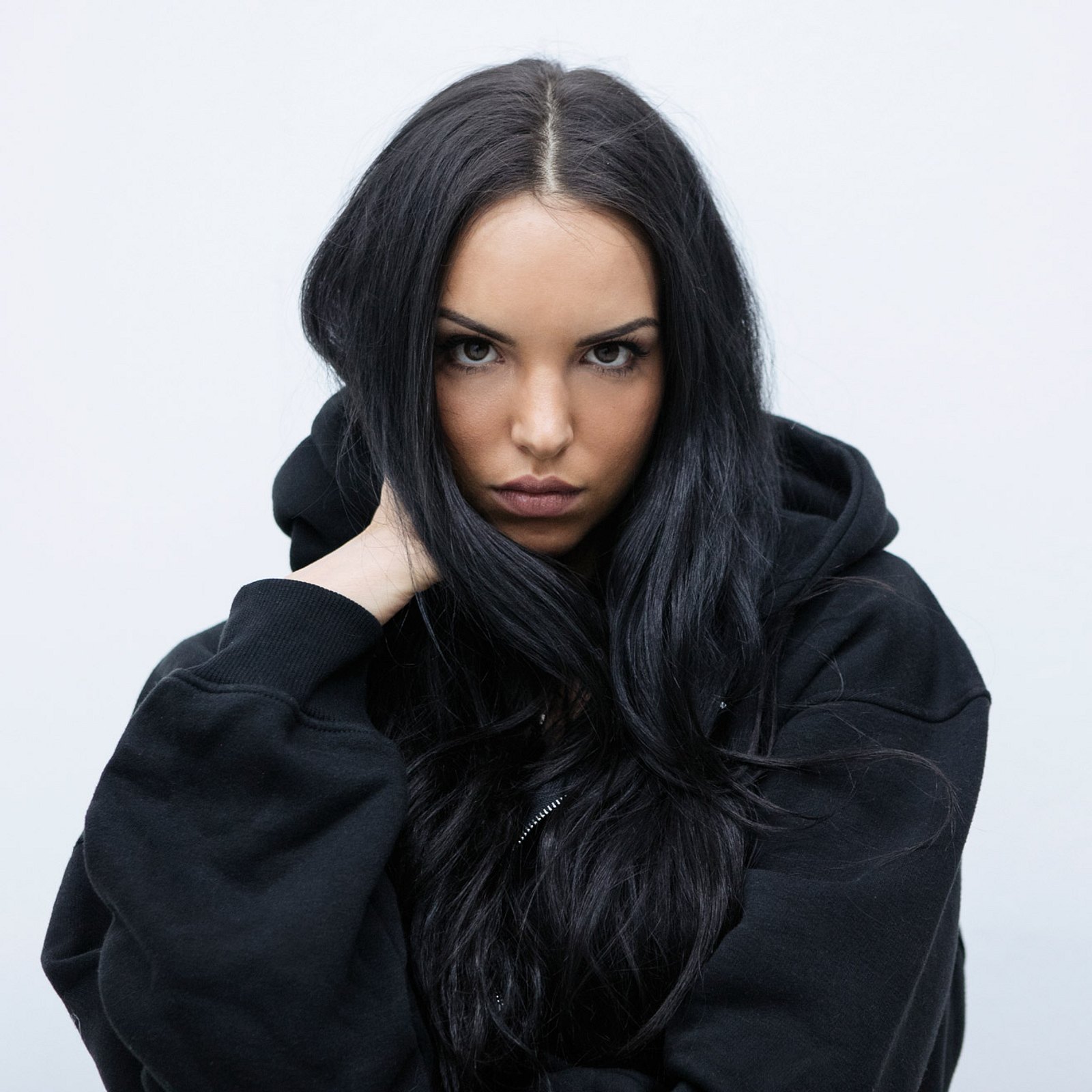 SXTN-Trennung: Juju spricht Klartext | BRAVO