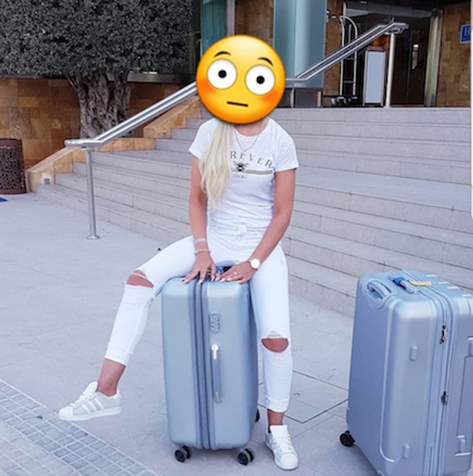 Steigt dieser BTN-Star aus? | BRAVO